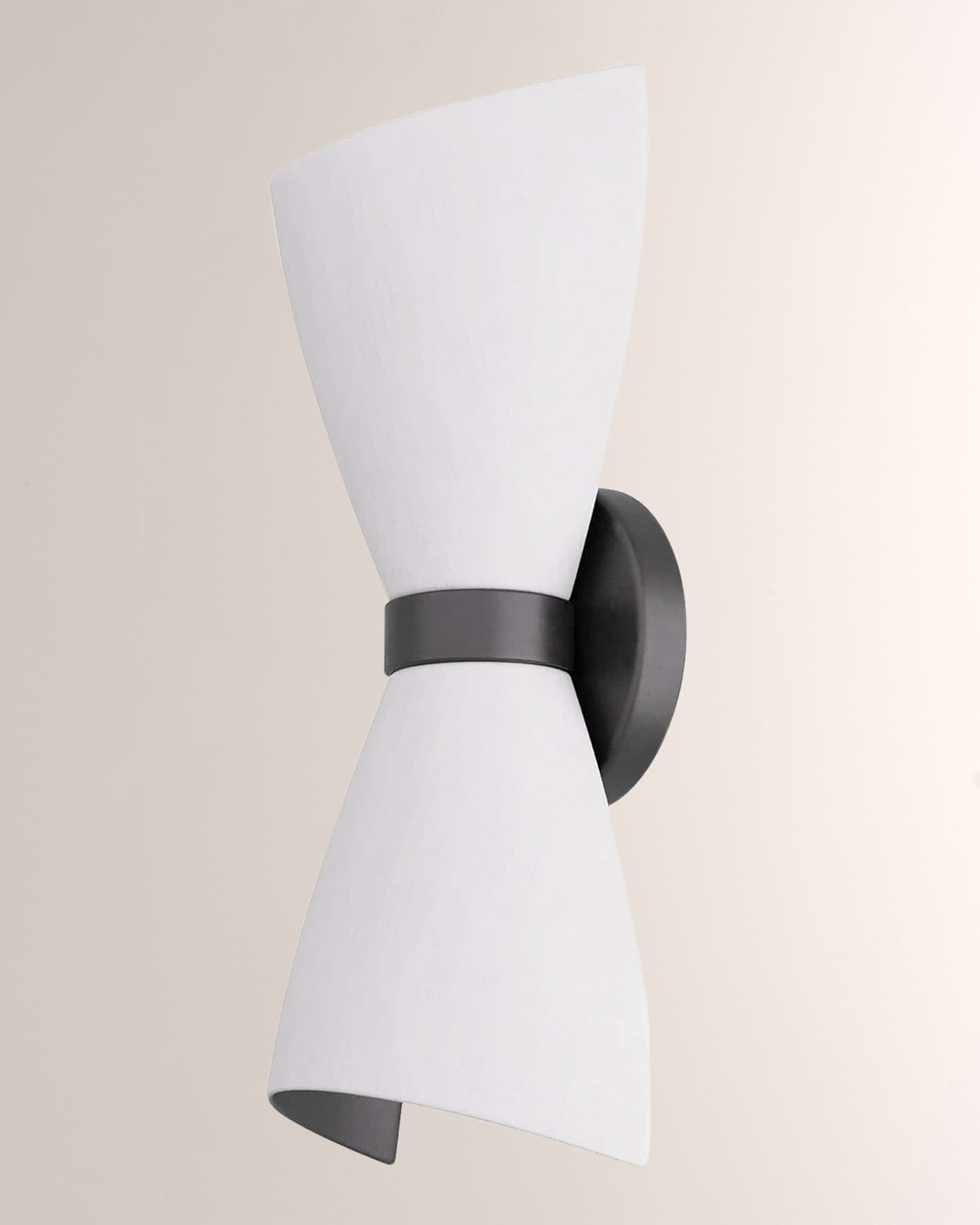 Arteriors Toni Wall Sconce | Neiman Marcus