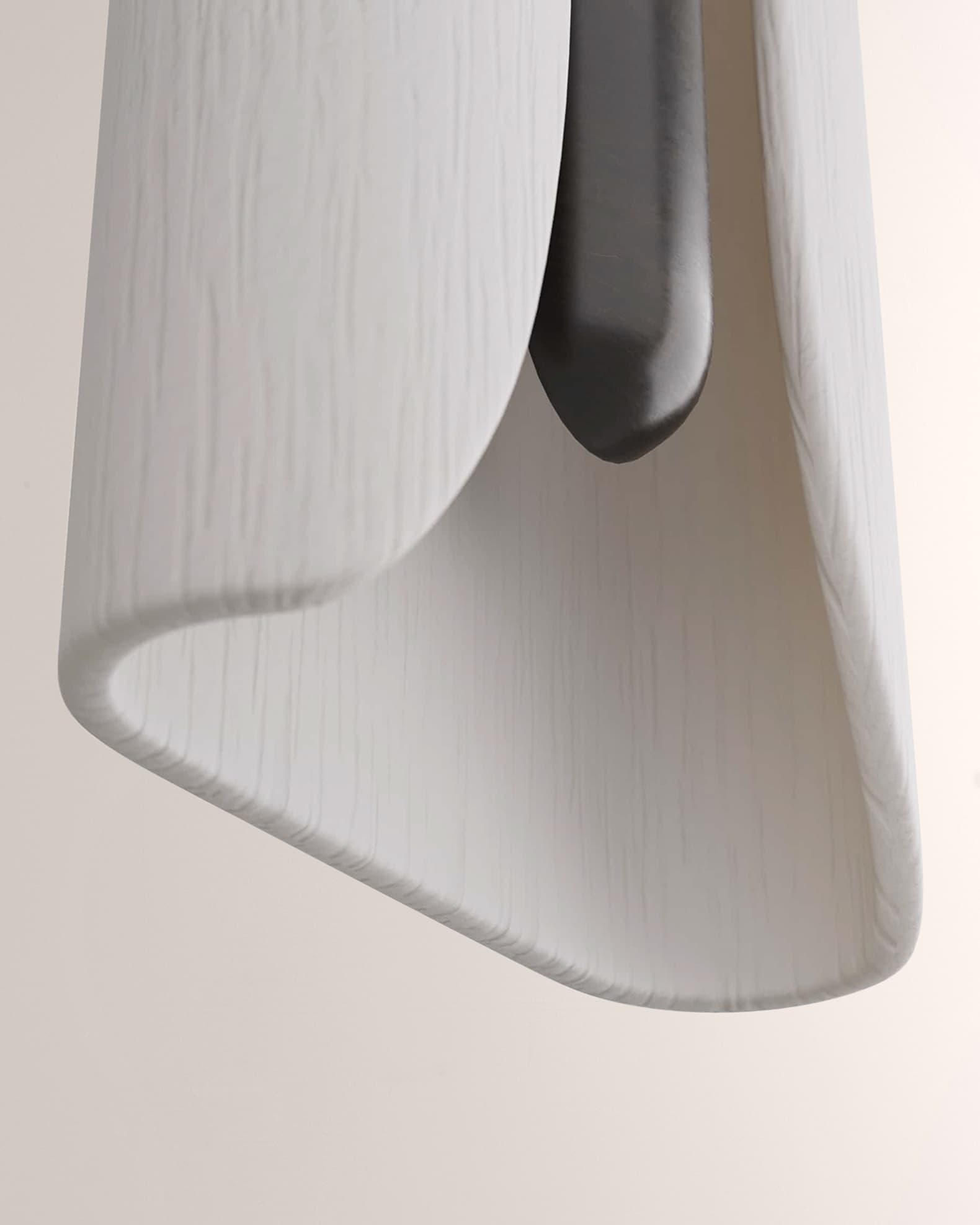 Arteriors Winward Wall Sconce | Neiman Marcus