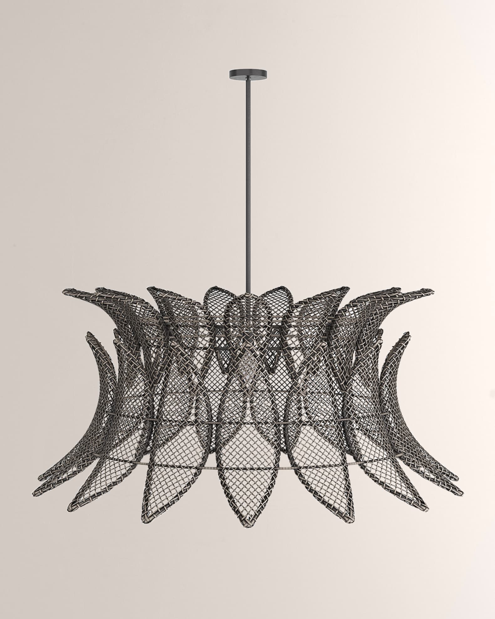 Arteriors Tisdale Pendant Light | Neiman Marcus