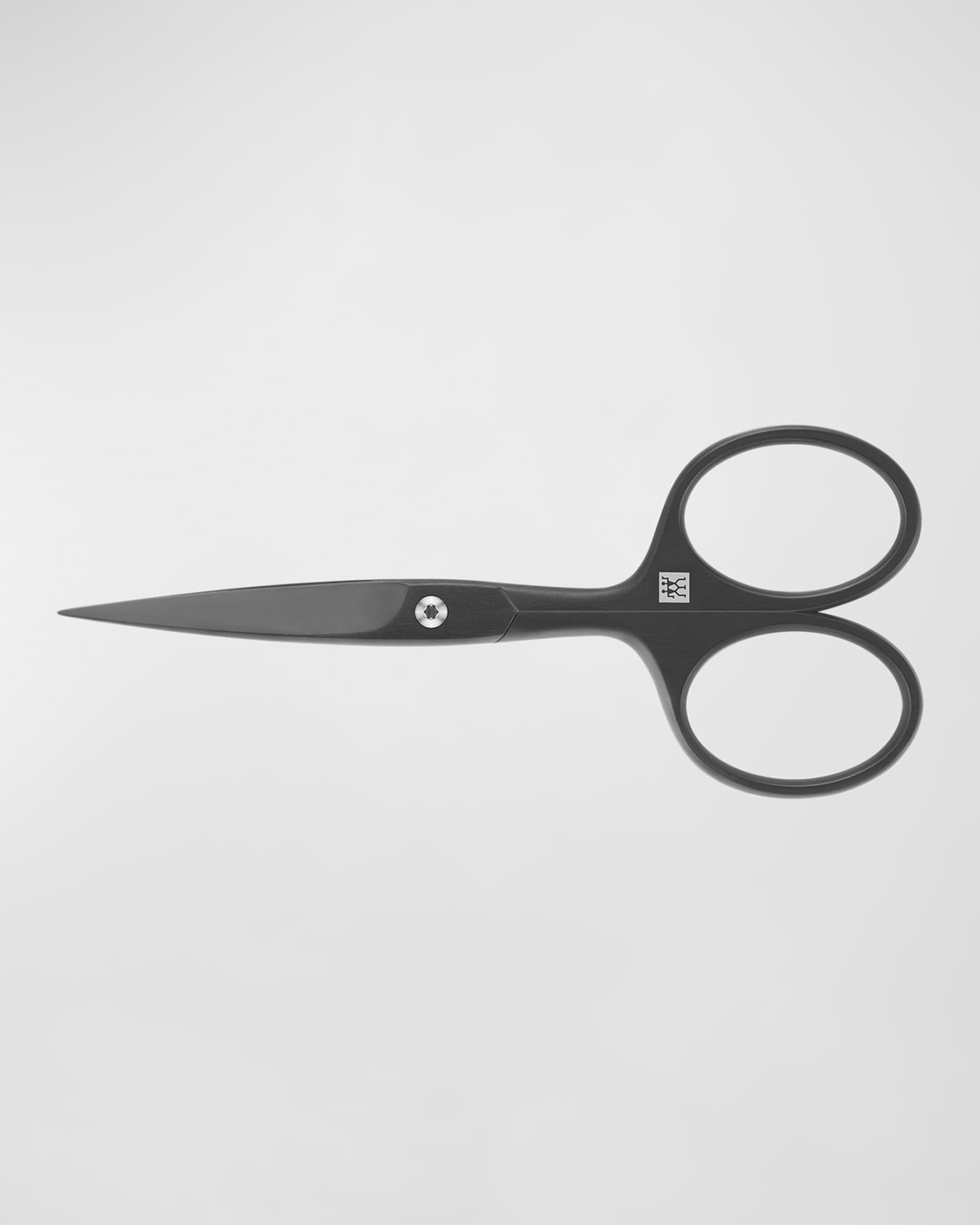Zwilling Beauty Premium Men's Beard Scissors | Neiman Marcus