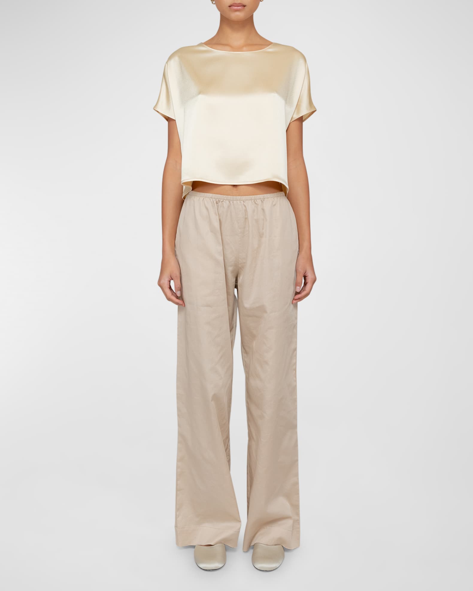 Barb Collection | Neiman Marcus