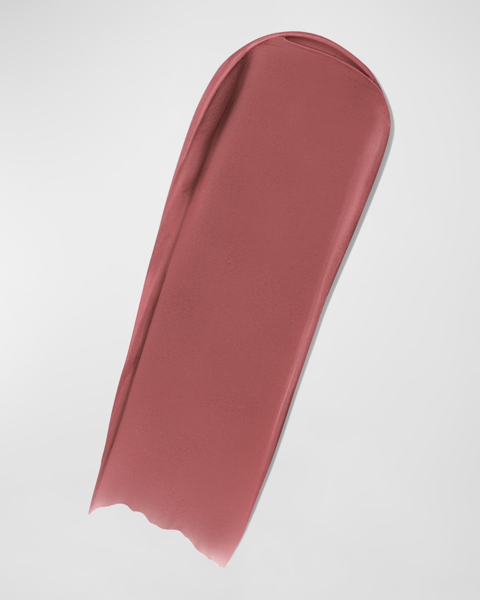 ARMANI beauty Matte Lip Power | Neiman Marcus