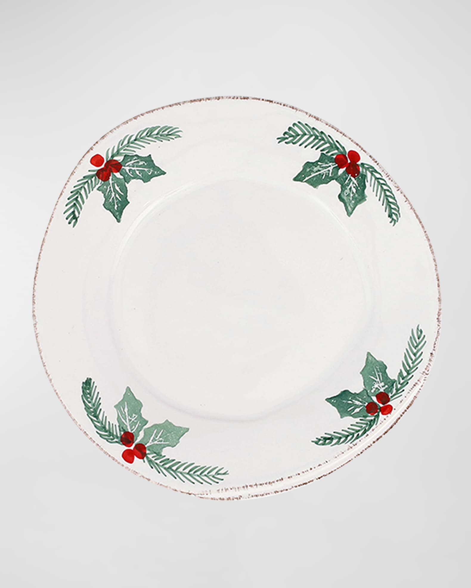 Lastra Evergreen Dinnerware Collection | Neiman Marcus
