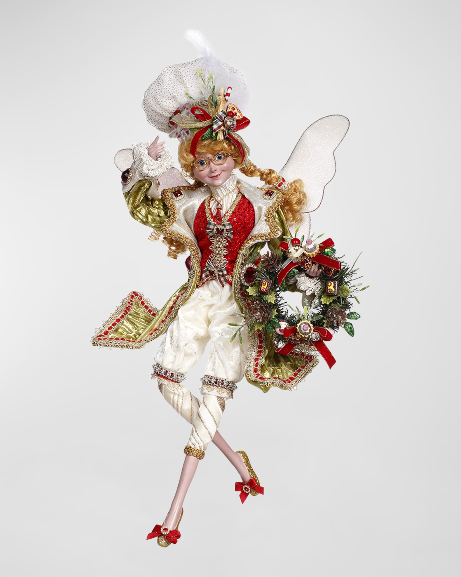 Mark Roberts Party Princess Fairy | Neiman Marcus