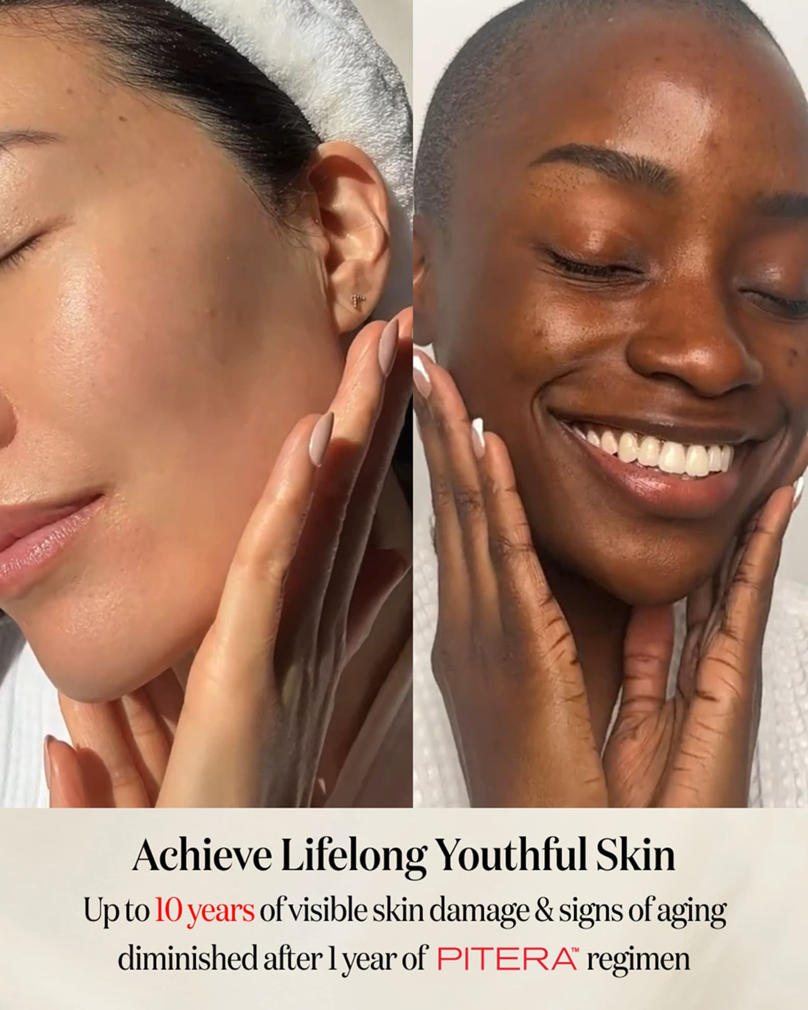 SK-II Pitera Ultimate Aura Skin Essentials Kit | Neiman Marcus