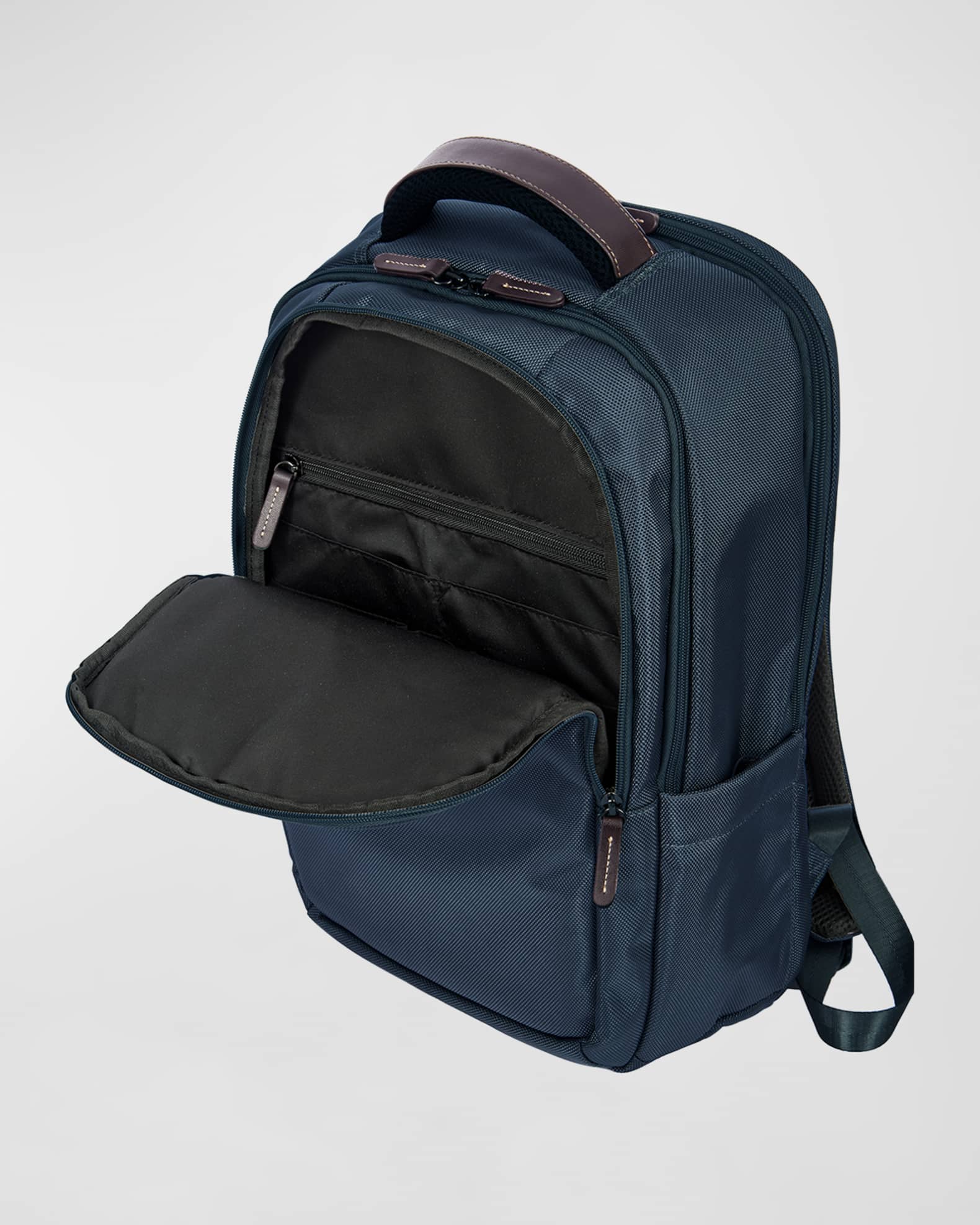 Bric's Siena Large Backpack | Neiman Marcus