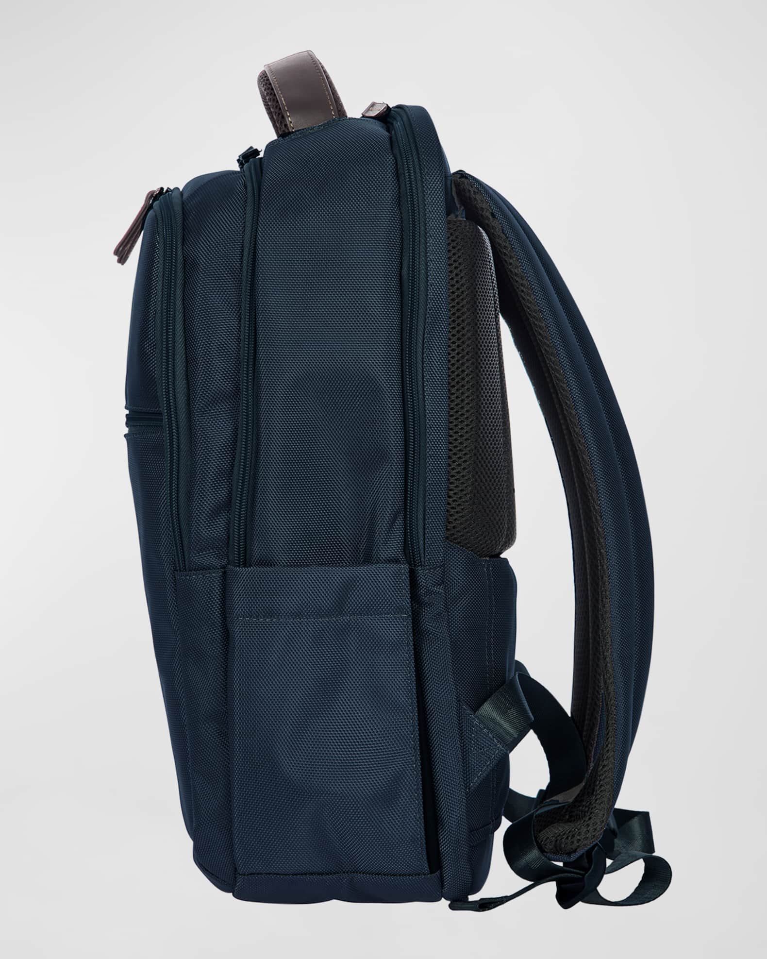 Bric's Siena Large Backpack | Neiman Marcus