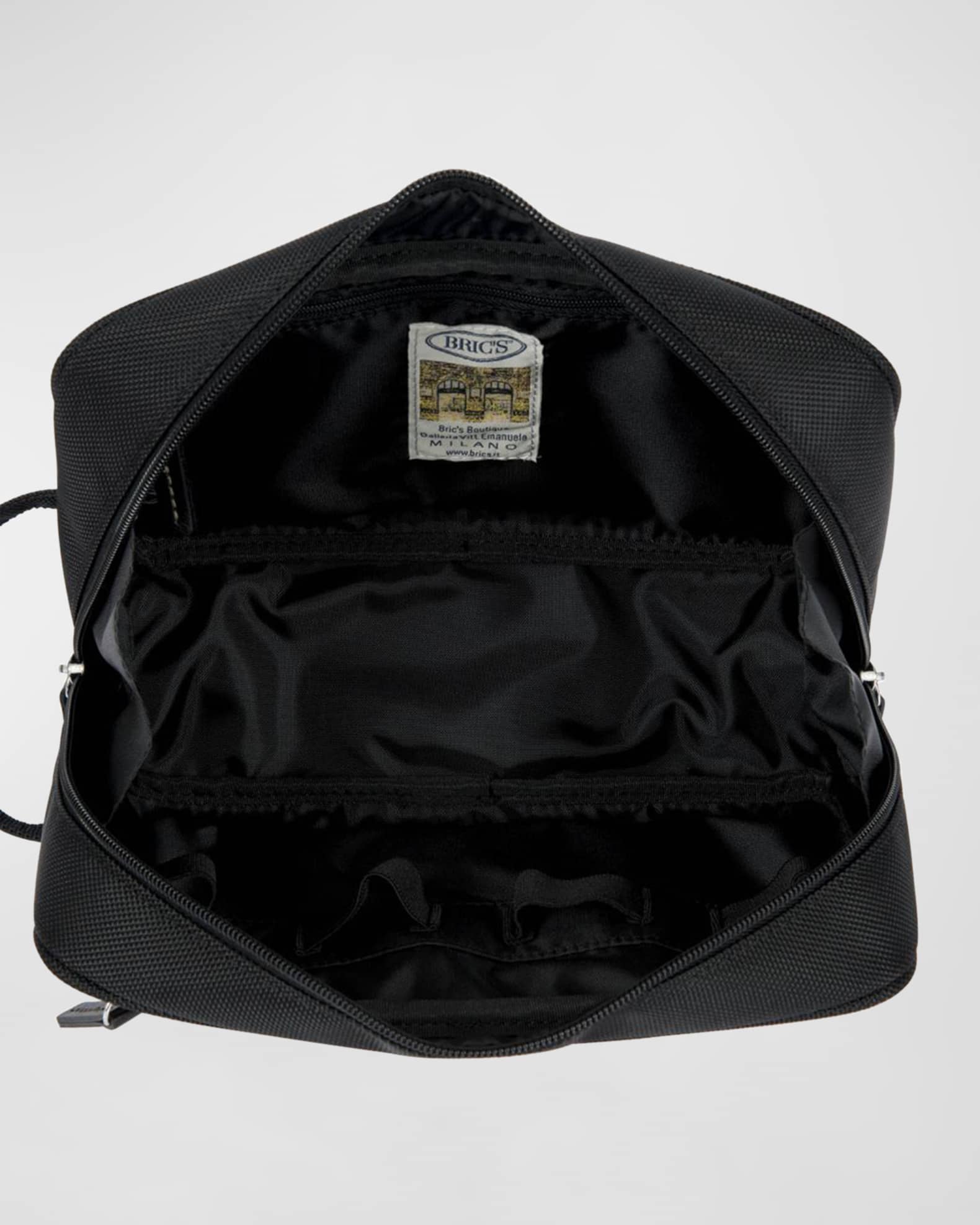 Bric's Siena Shave Case | Neiman Marcus