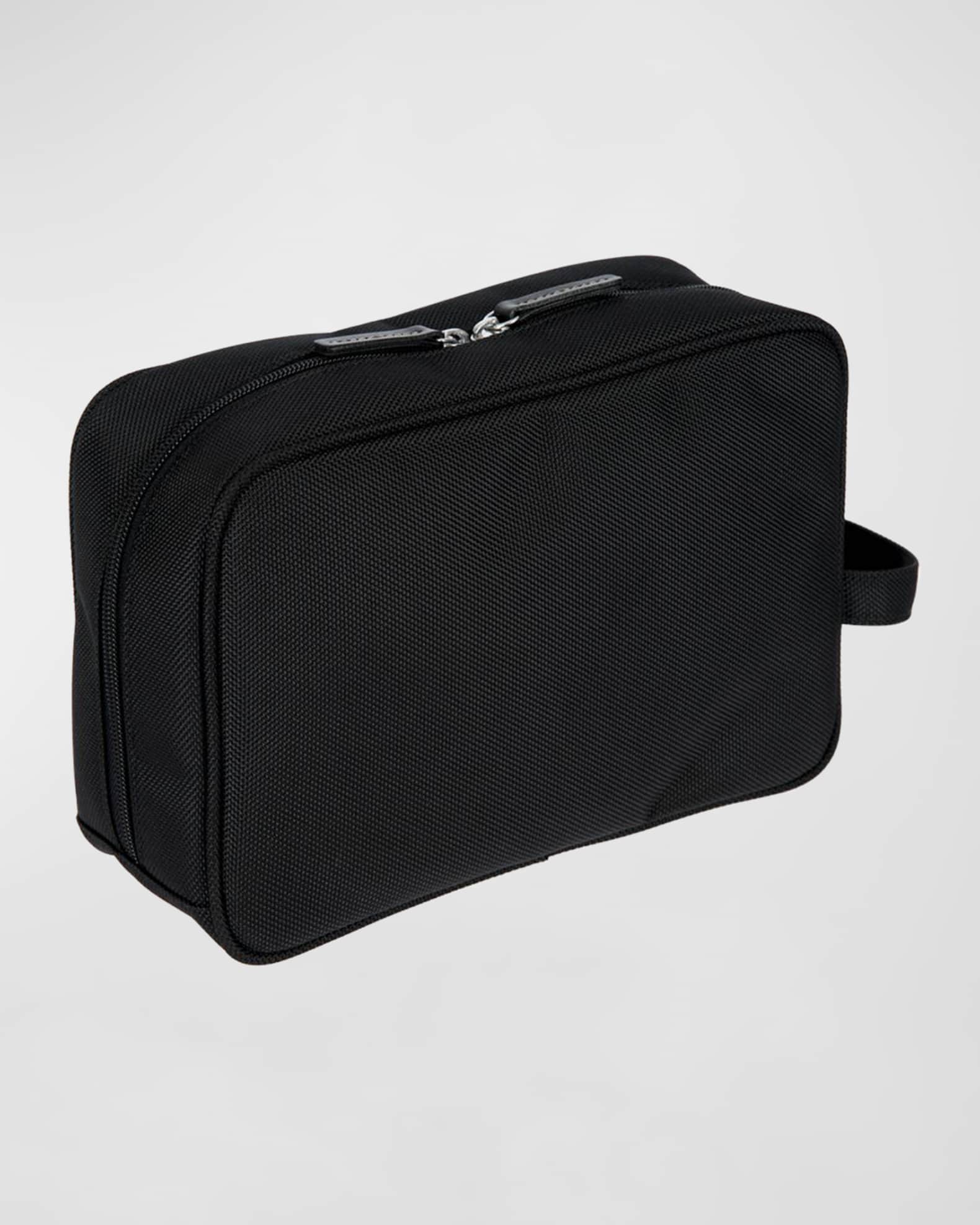 Bric's Siena Shave Case | Neiman Marcus