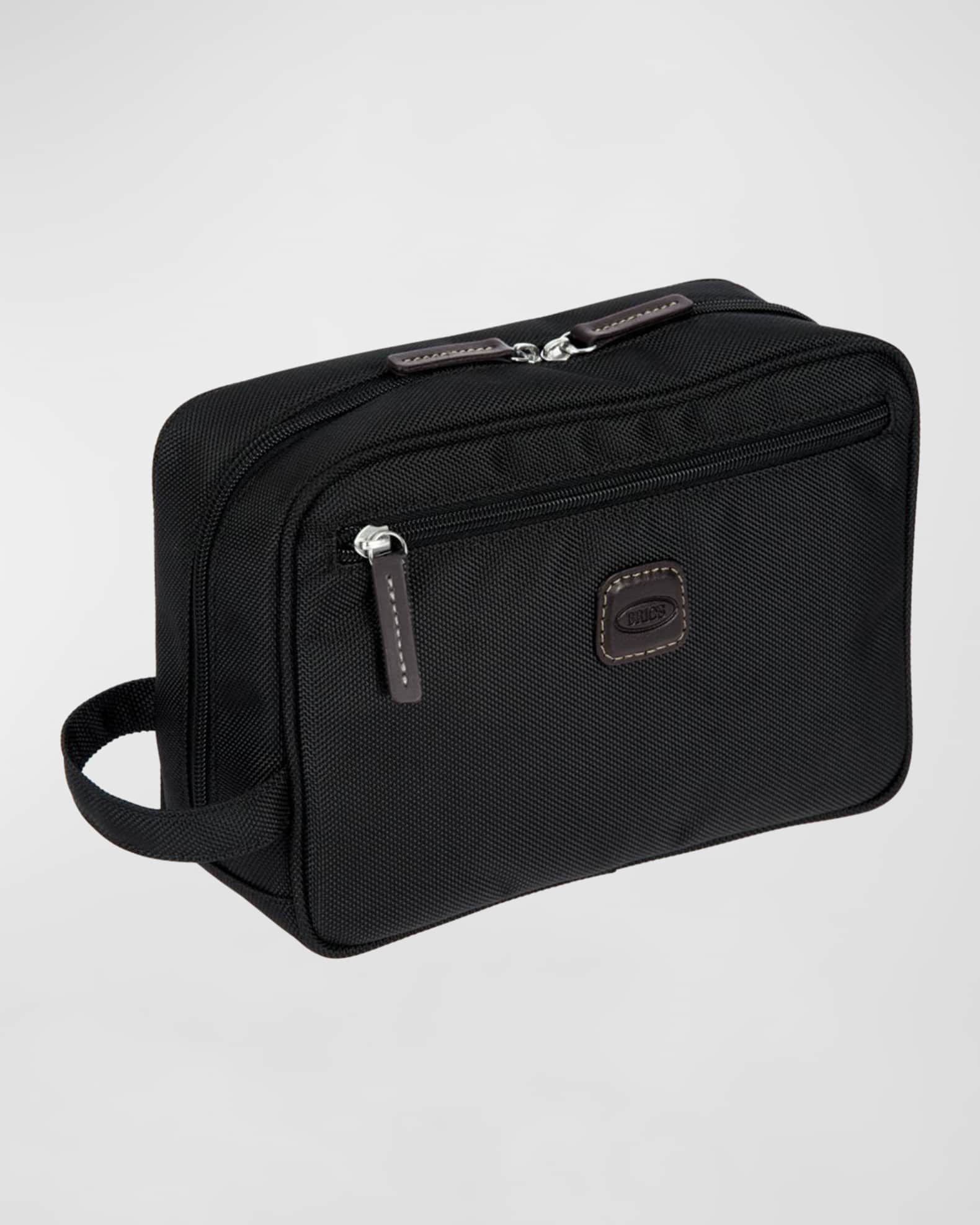 Bric's Siena Shave Case | Neiman Marcus