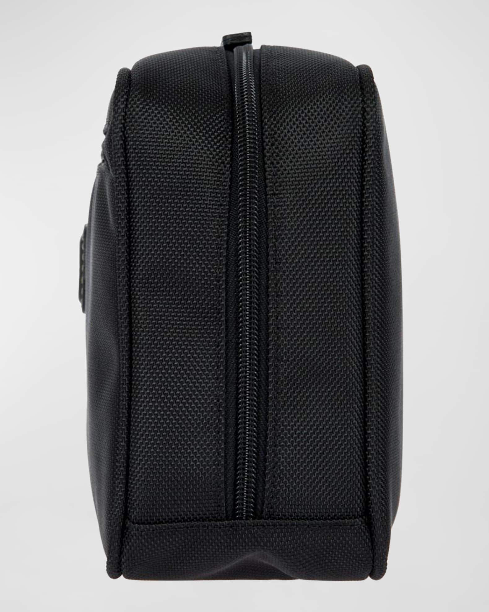 Bric's Siena Shave Case | Neiman Marcus