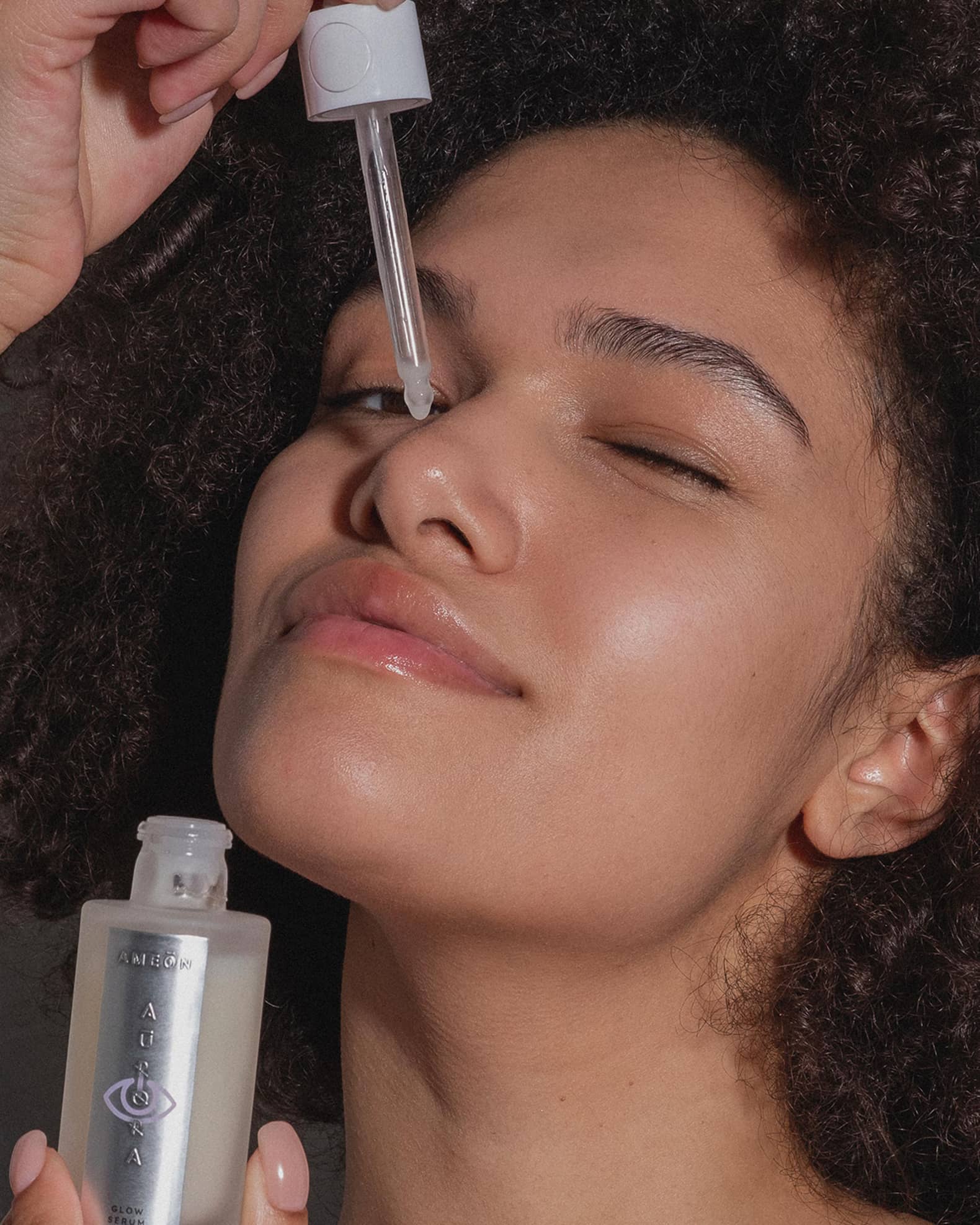 AMEON Deluxe Set | Neiman Marcus