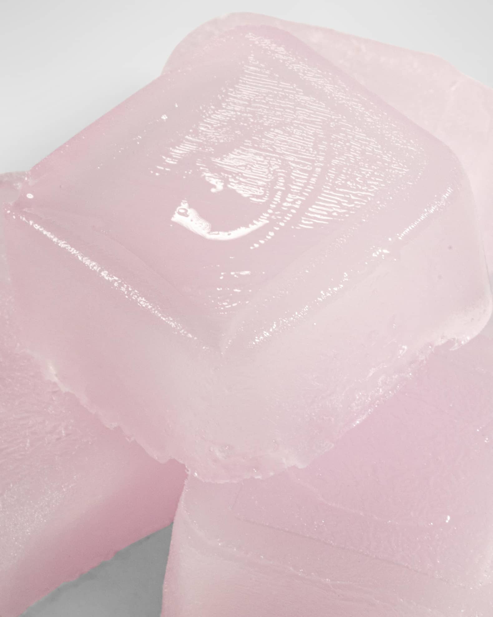 AMEON Deluxe Set | Neiman Marcus