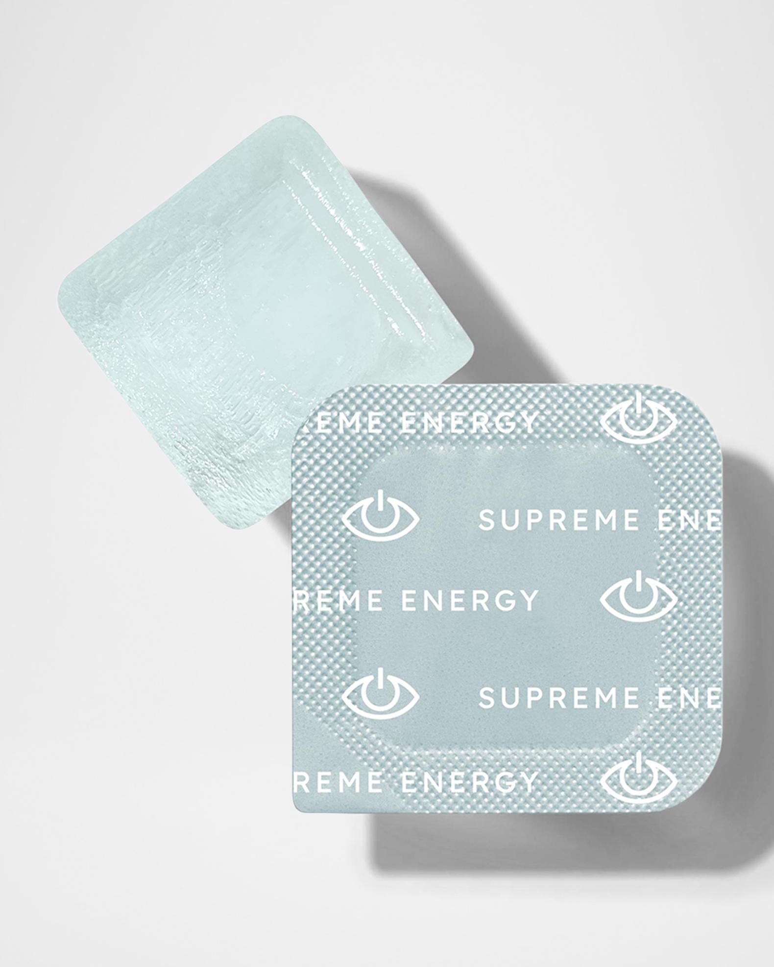 AMEON Frozen Essence Supreme Energy Ice Cubes 9 x 0.27 oz. | Neiman Marcus