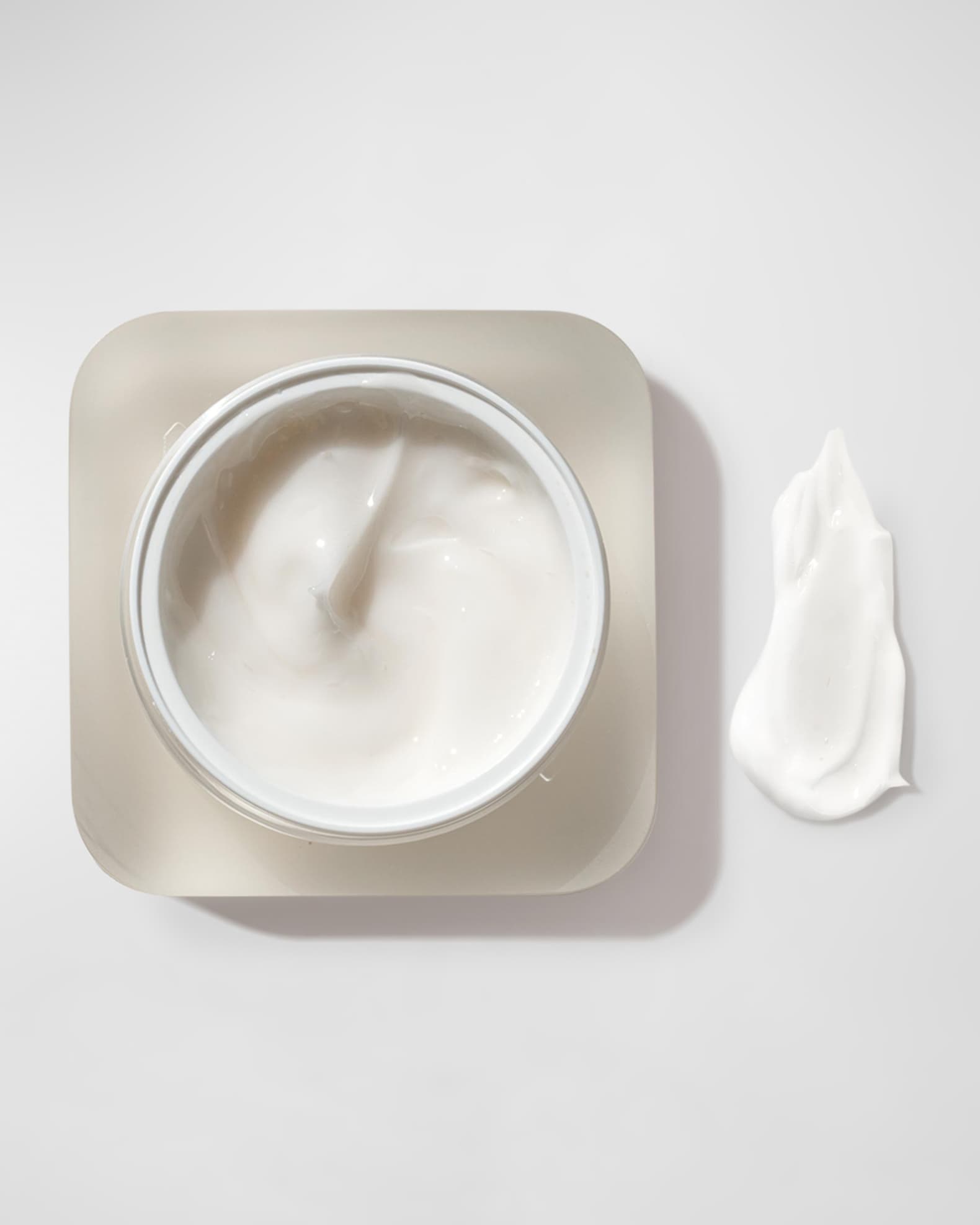 AMEON Holy Cream Diamond Moisturizer, 1.7 oz. | Neiman Marcus