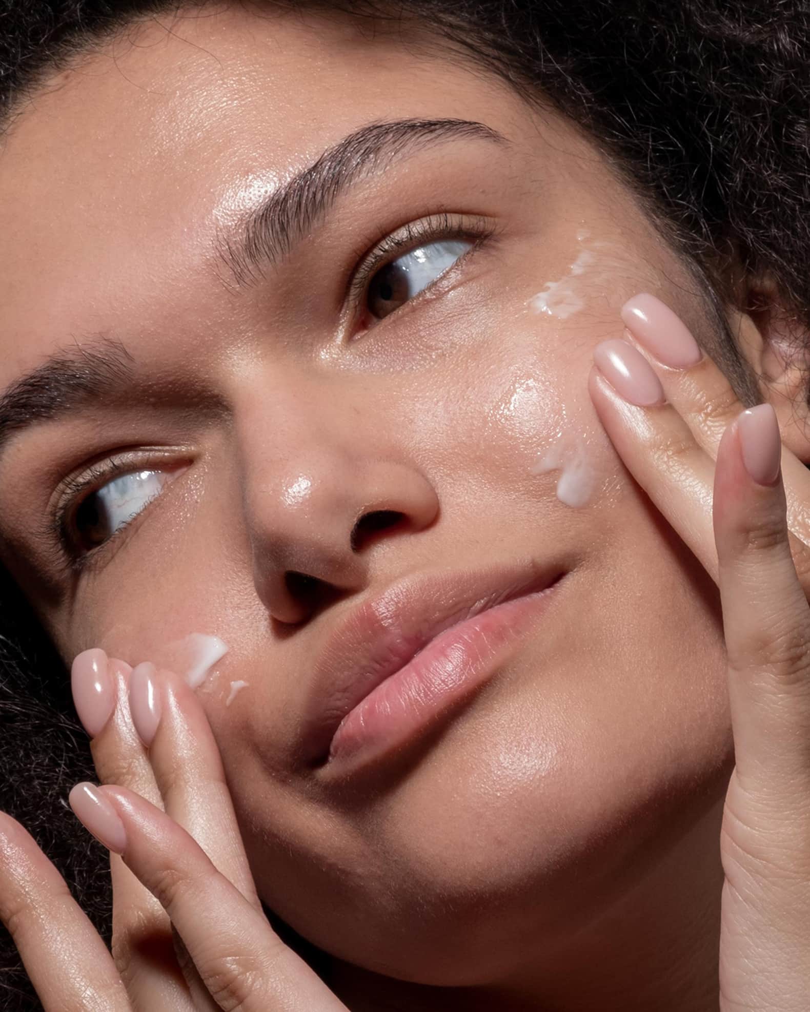 AMEON Holy Cream Diamond Moisturizer, 1.7 oz. | Neiman Marcus