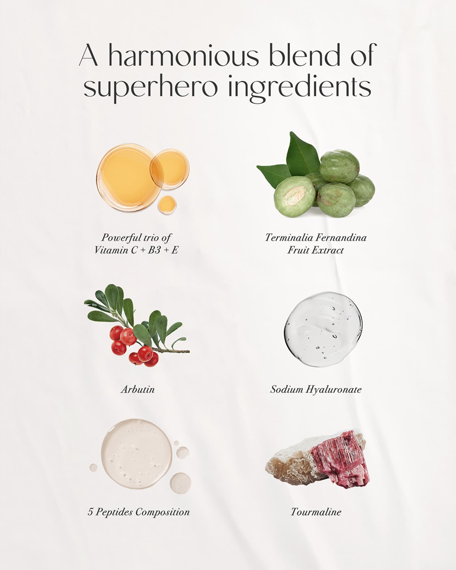 AMEON Aurora Glow Serum, 1 oz. | Neiman Marcus