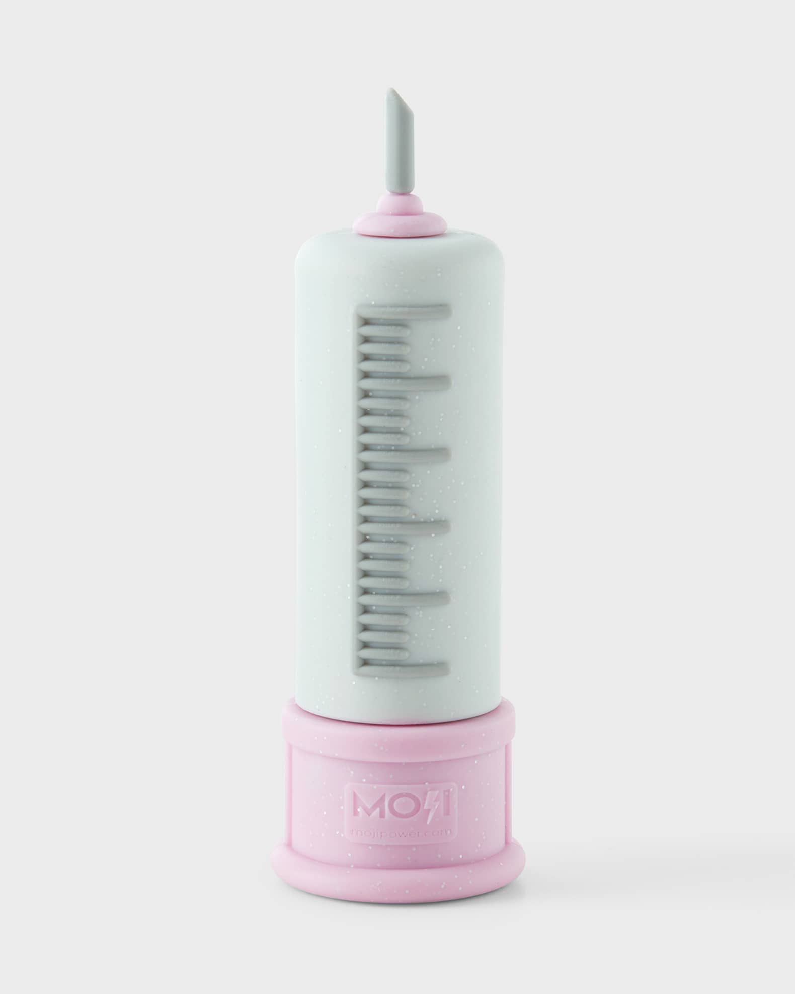 Mojipower Filler Syringe Charger | Neiman Marcus