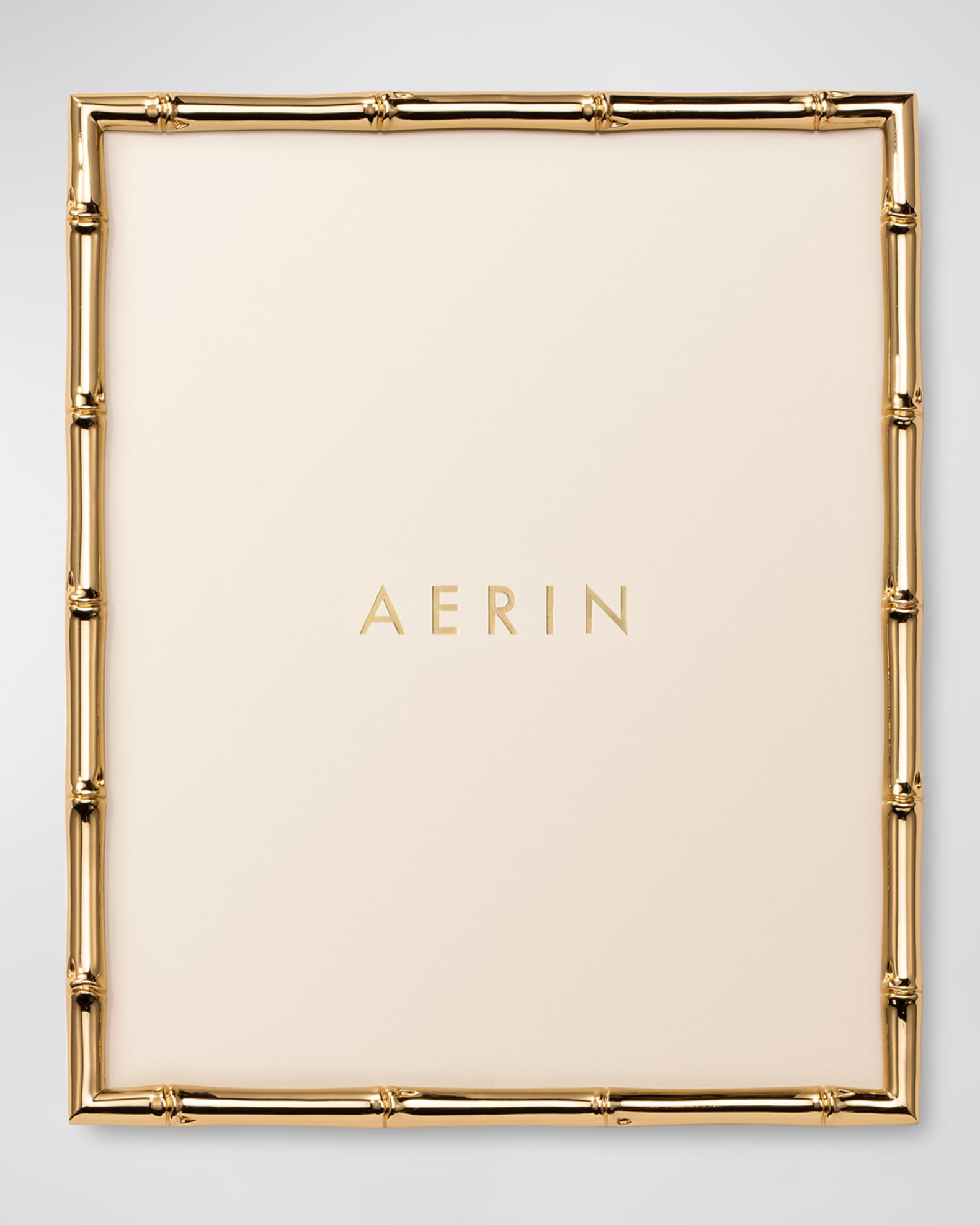 Ava Bamboo Frames | Neiman Marcus