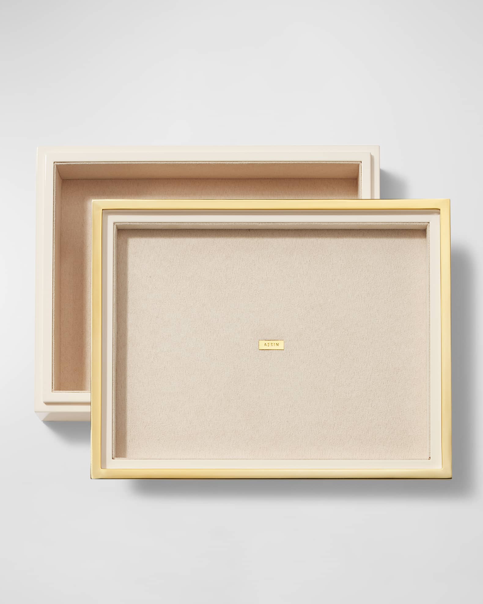 Piero Lacquer Boxes | Neiman Marcus