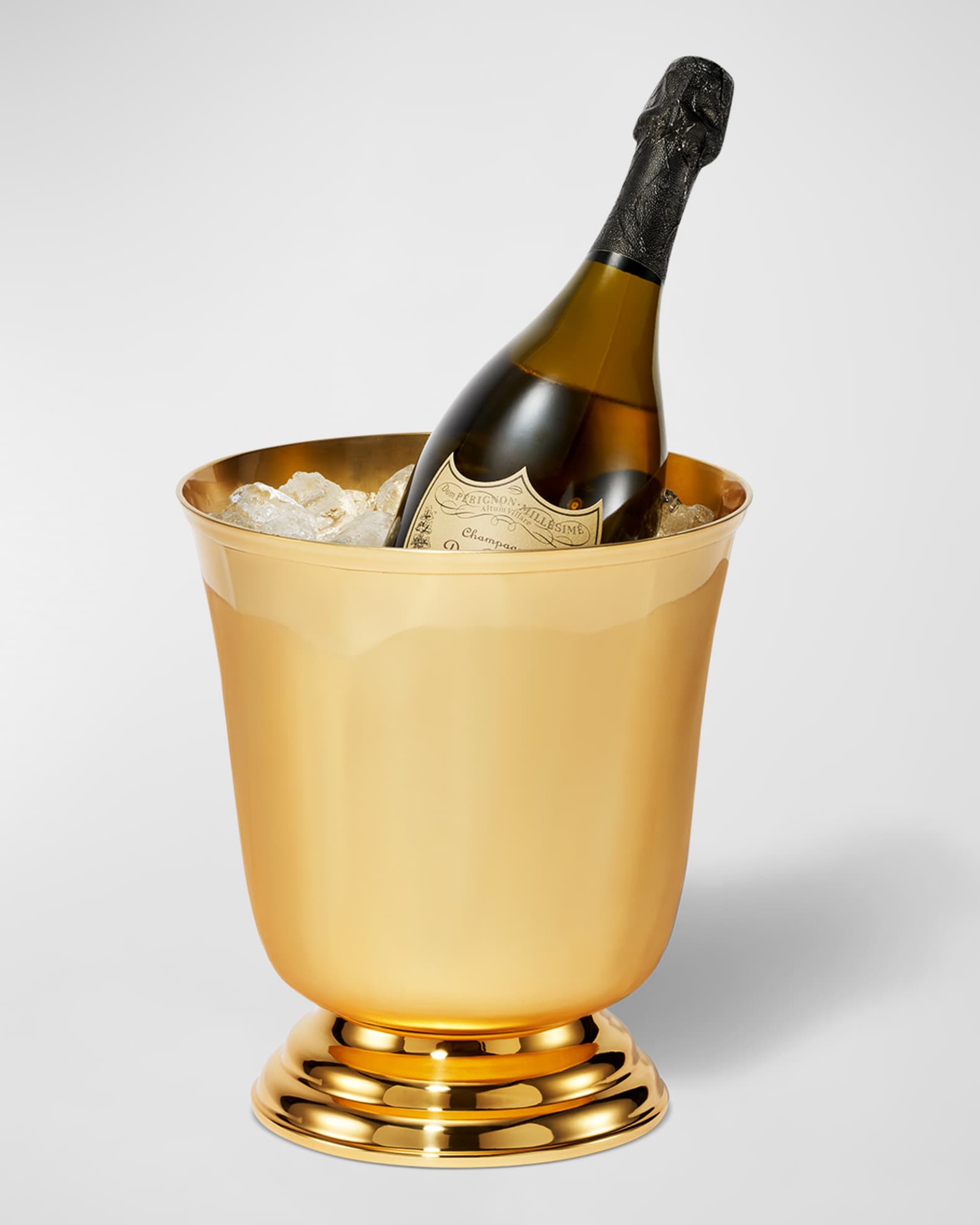 AERIN Vita Ice Bucket | Neiman Marcus