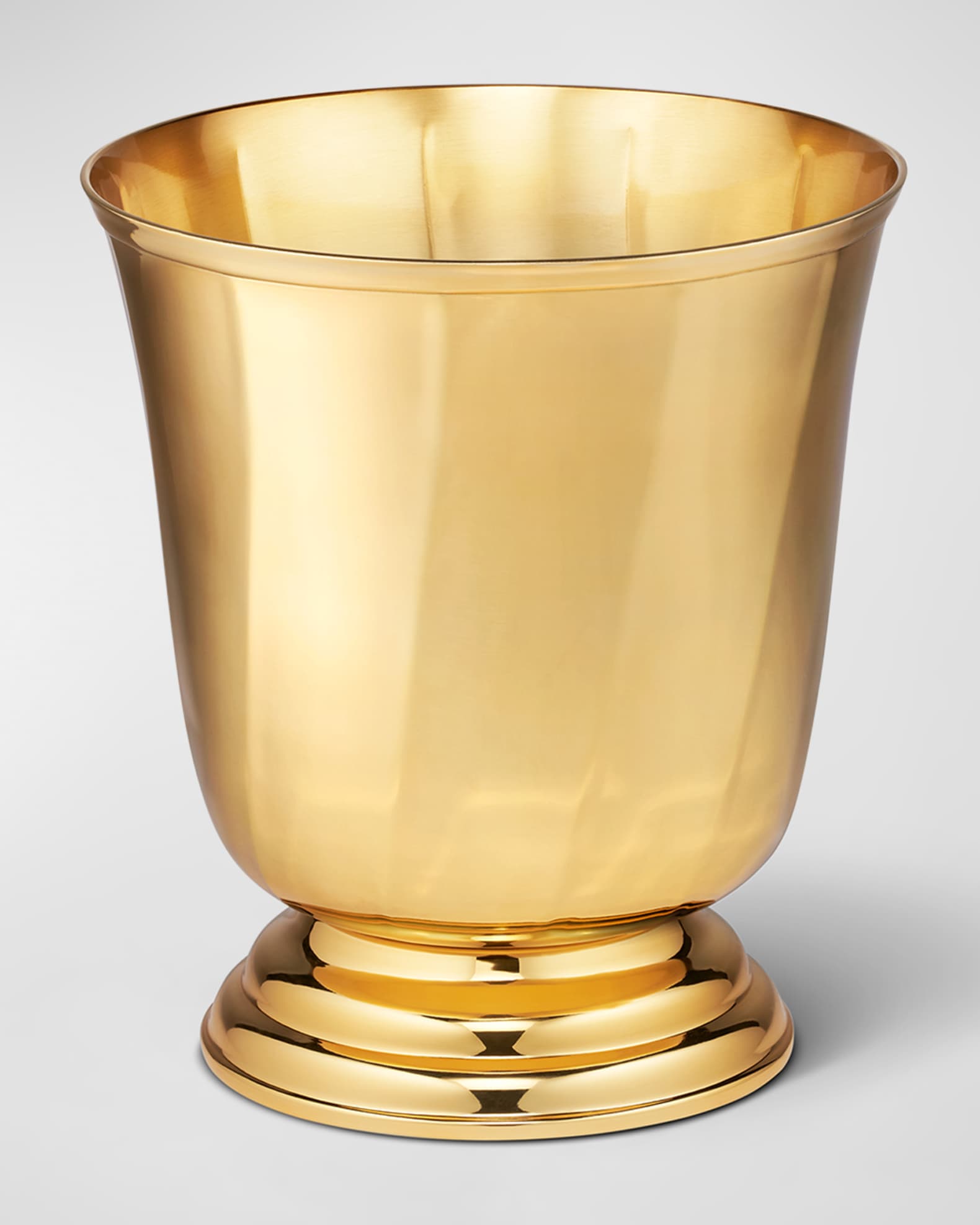 AERIN Vita Ice Bucket | Neiman Marcus
