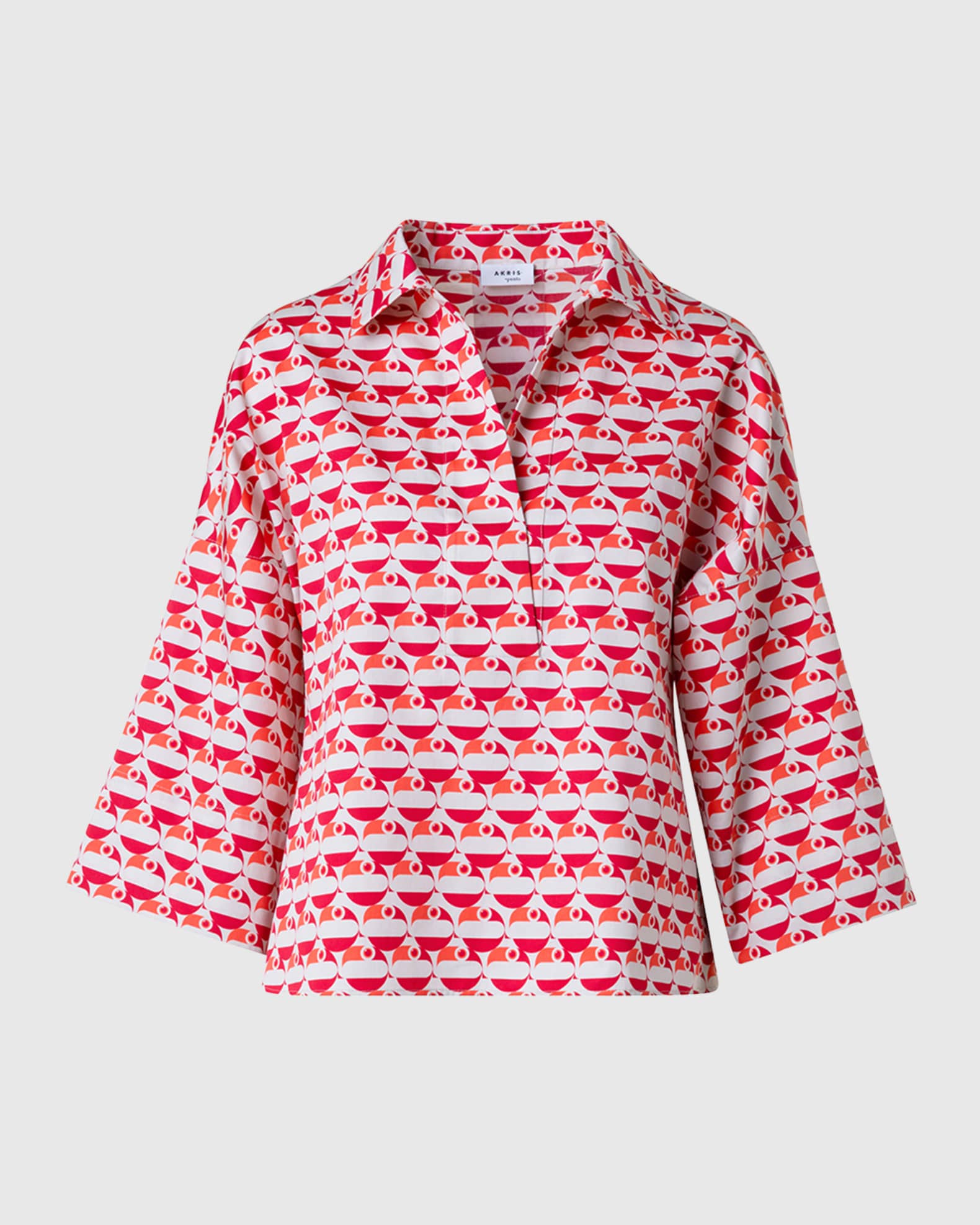 Pelican Dot Print Collection | Neiman Marcus