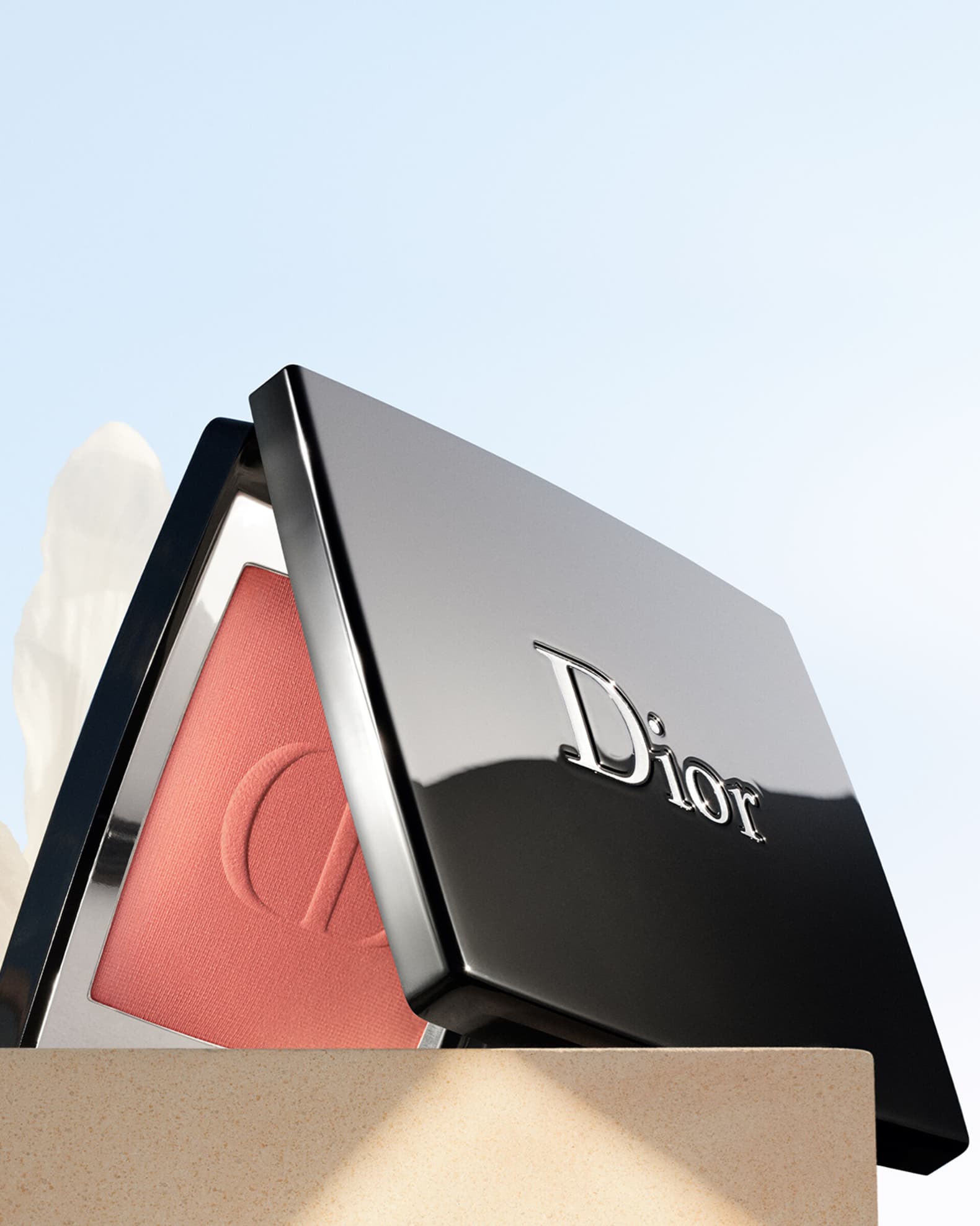 Dior Dior Rouge Blush | Neiman Marcus