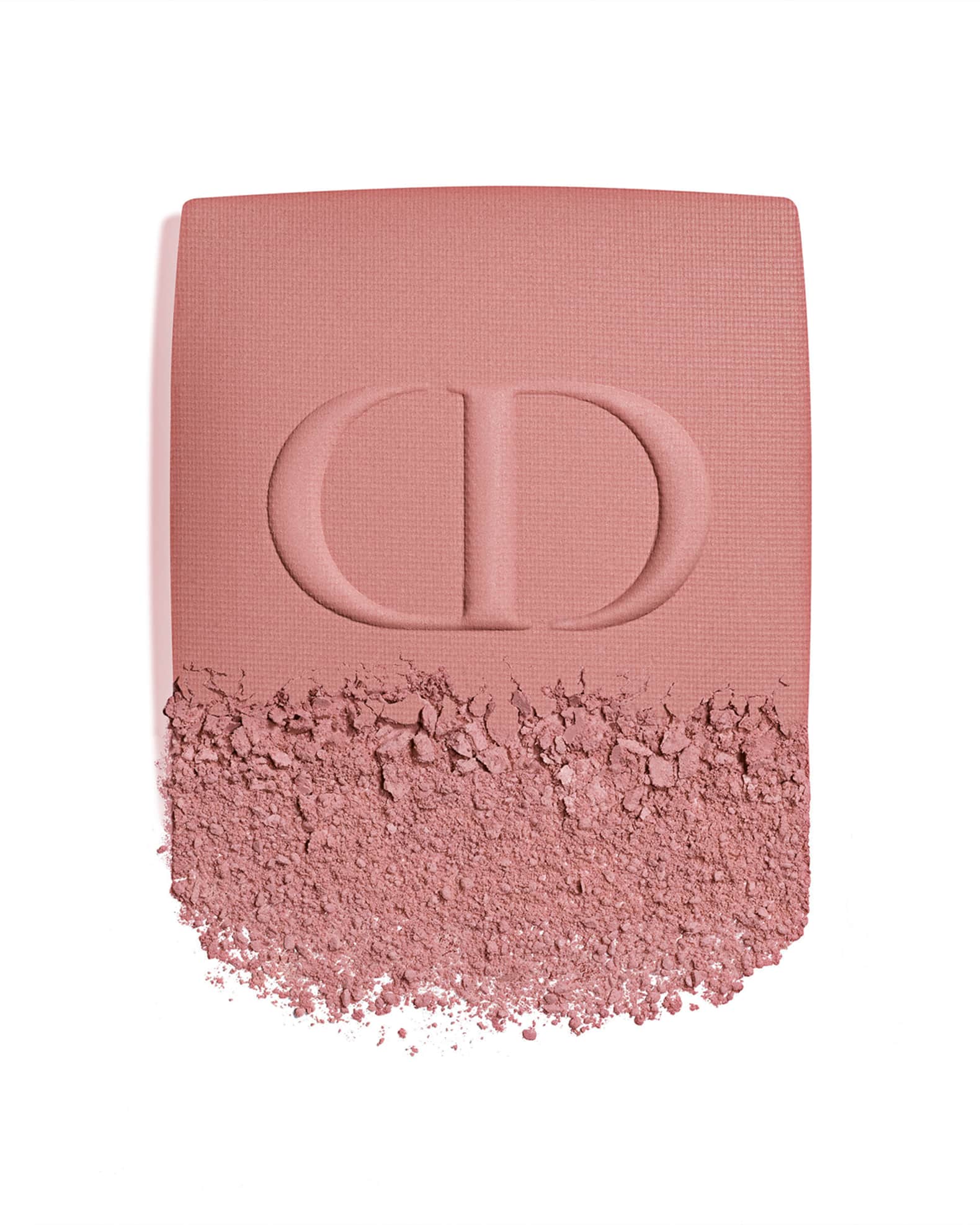 Dior Dior Rouge Blush | Neiman Marcus