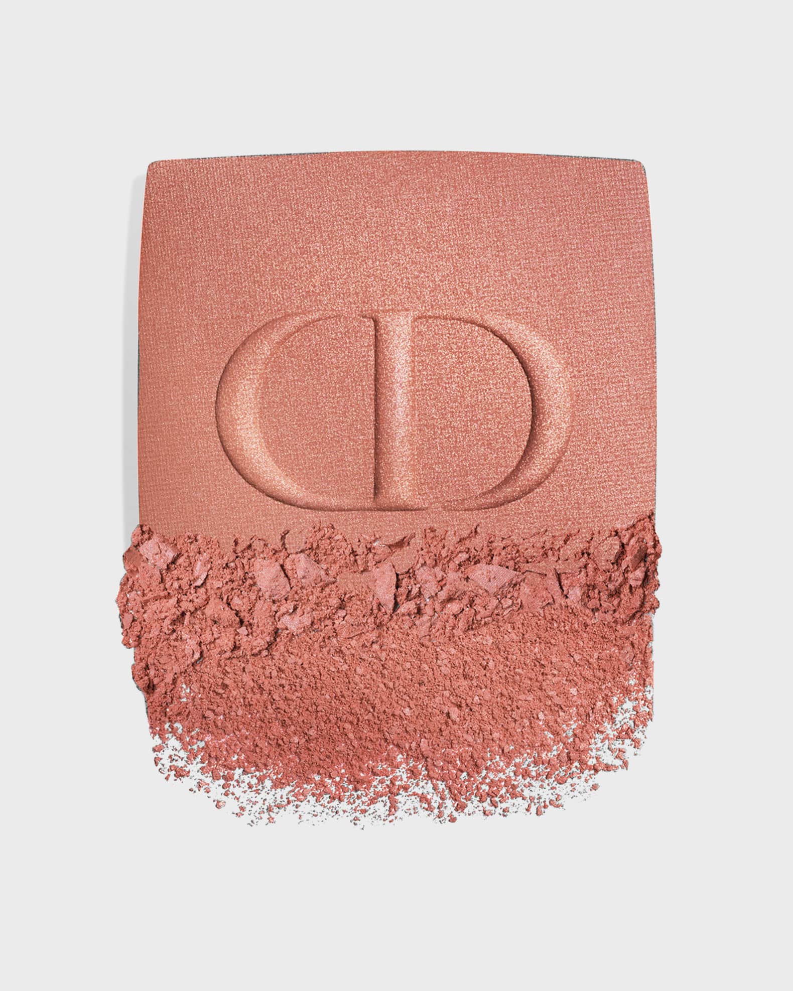 Dior Dior Rouge Blush | Neiman Marcus
