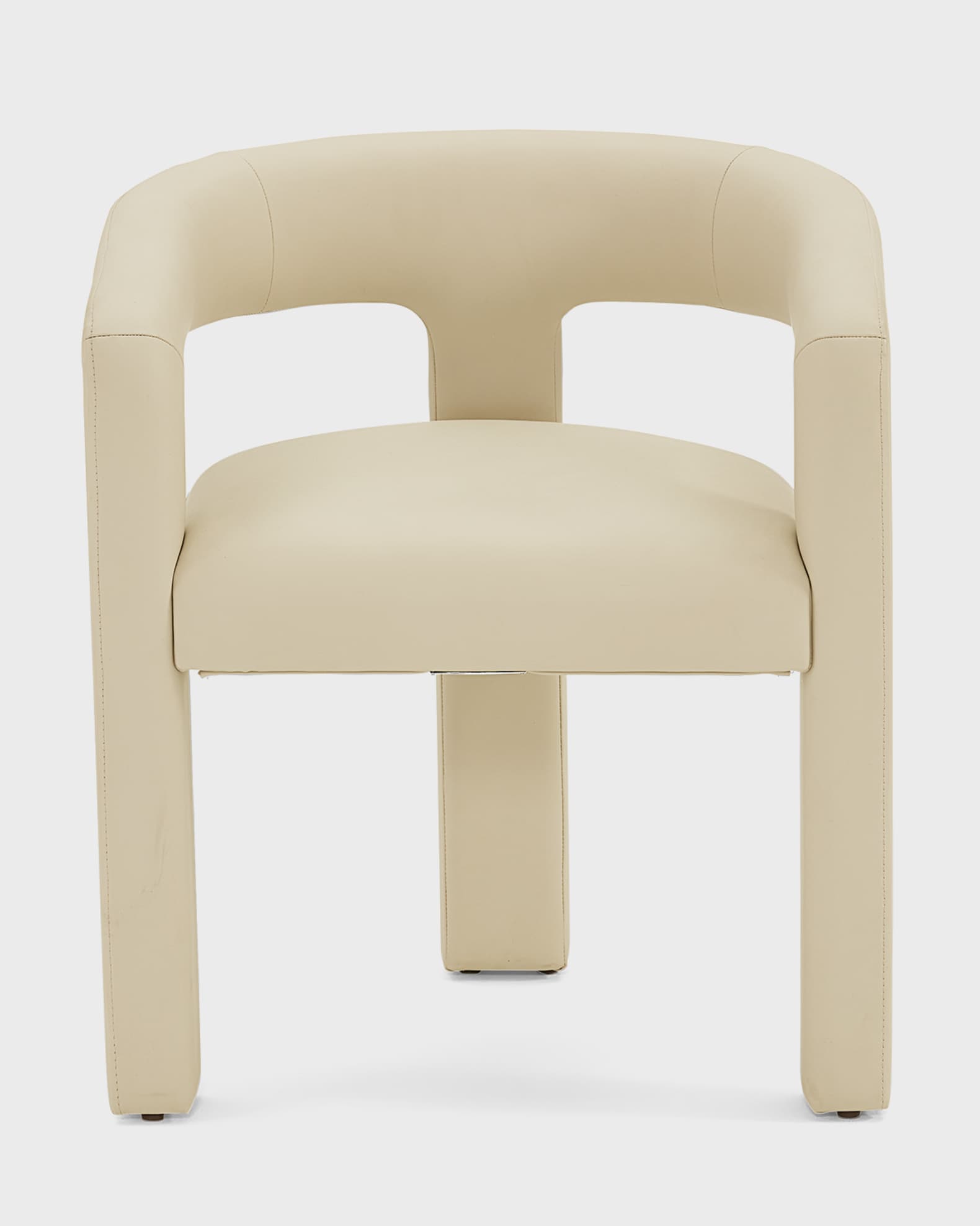 Interlude Home Avery Dining Chair | Neiman Marcus