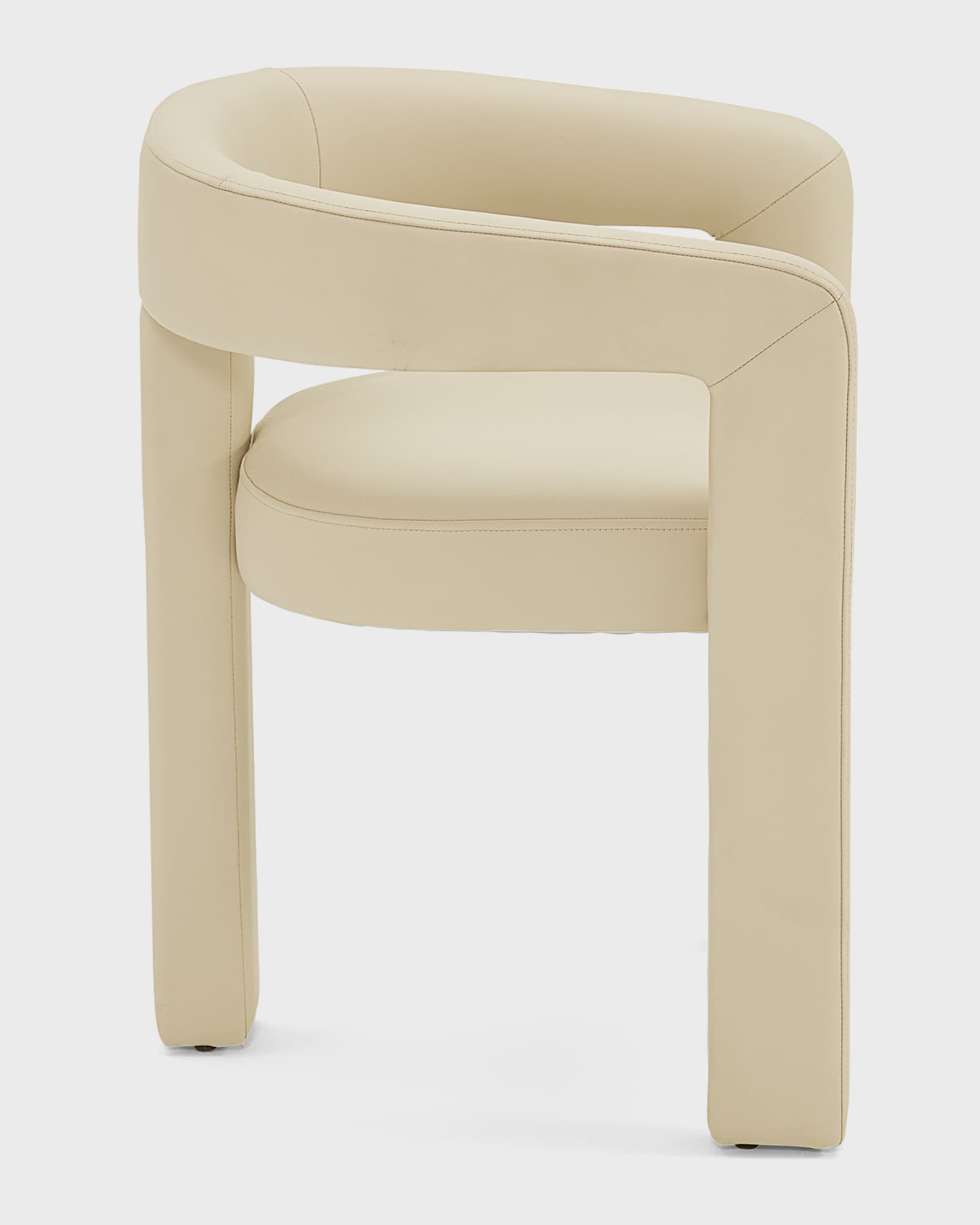 Interlude Home Avery Dining Chair | Neiman Marcus