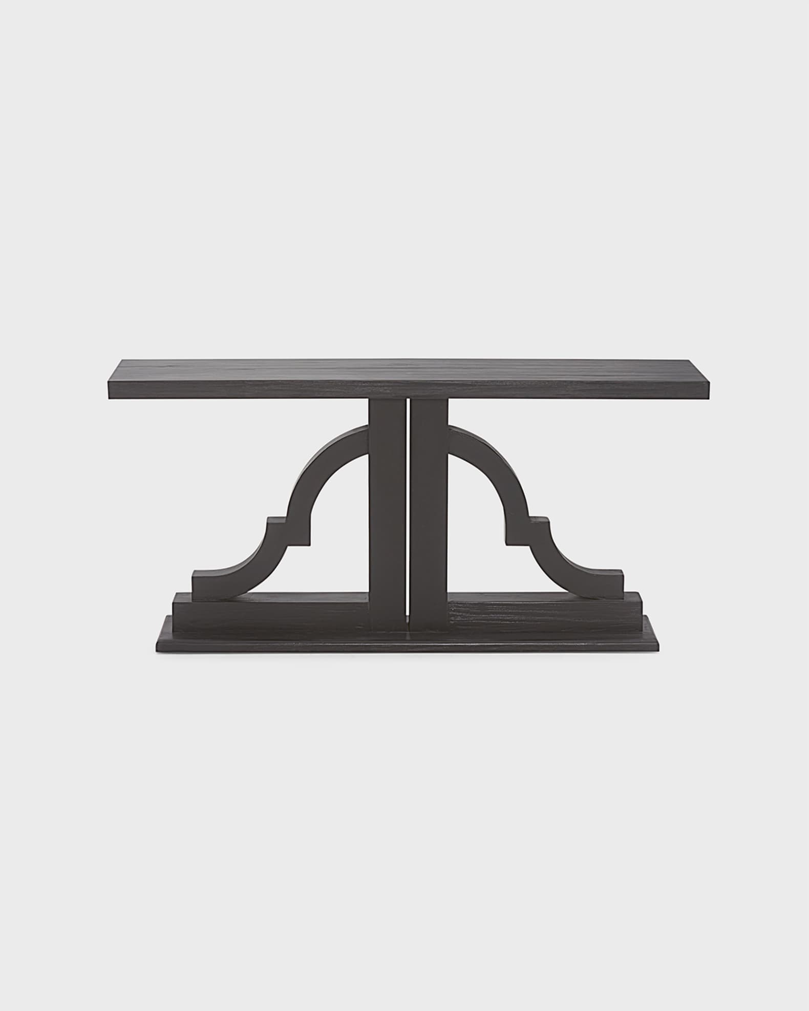 Ballari Console Table | Neiman Marcus
