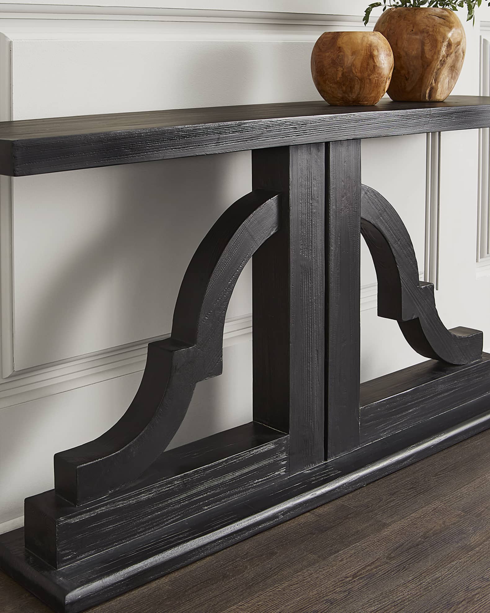 Ballari Console Table | Neiman Marcus