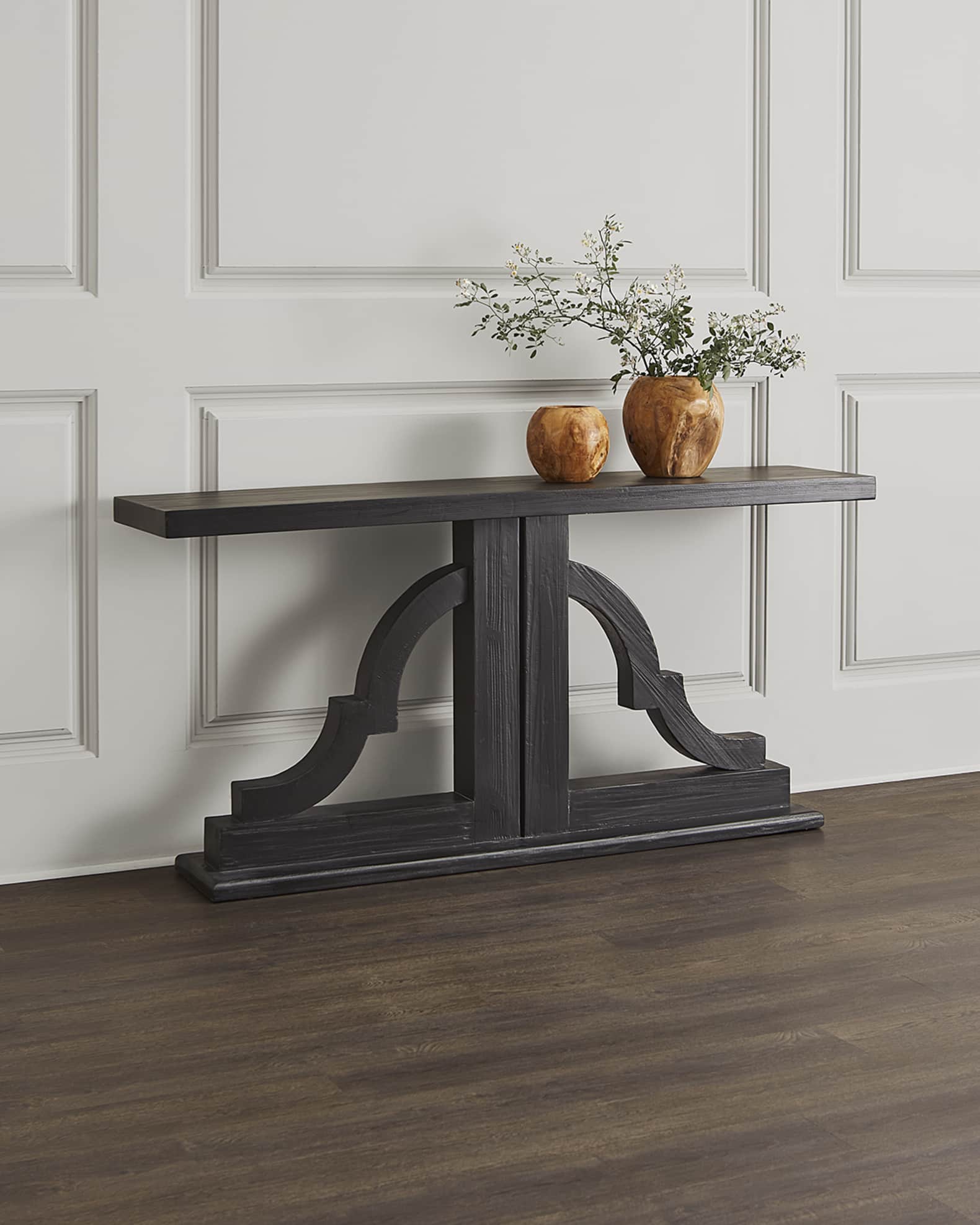 Ballari Console Table | Neiman Marcus