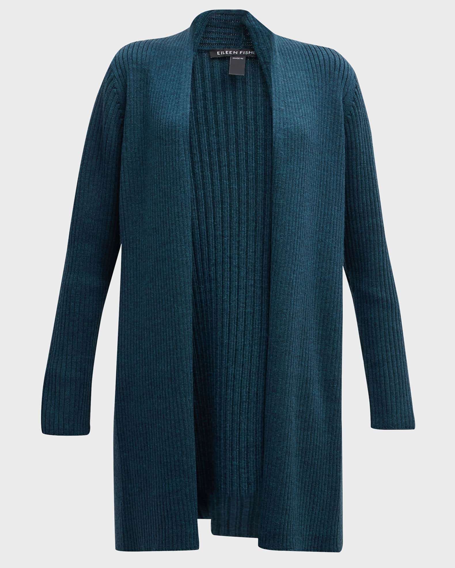 Merino Collection | Neiman Marcus