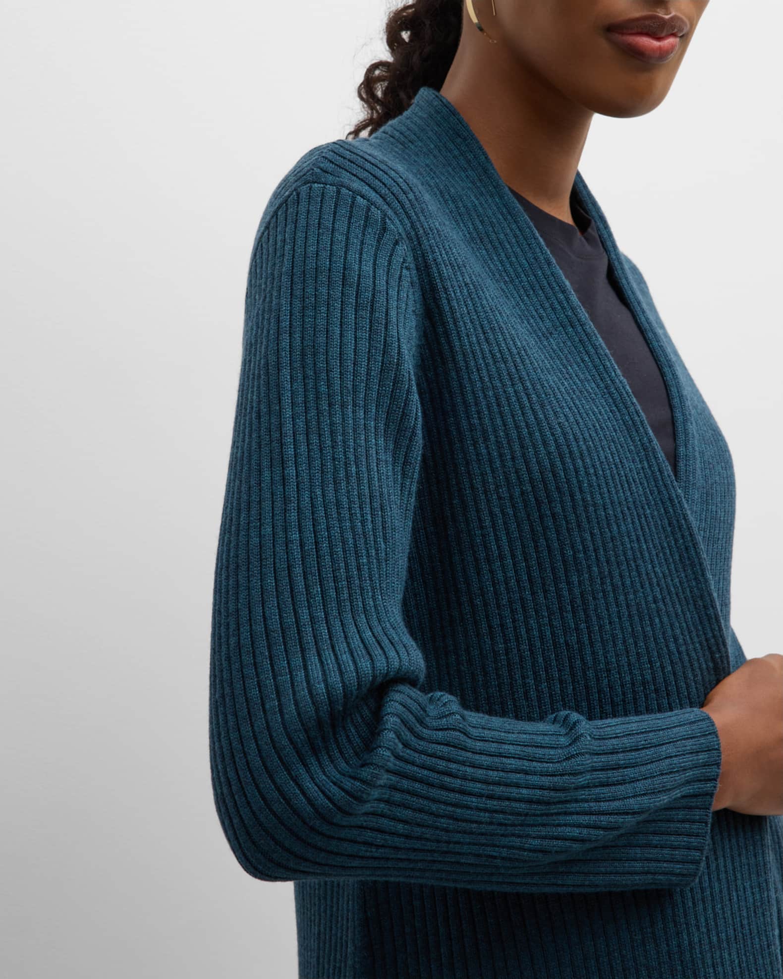 Merino Collection | Neiman Marcus