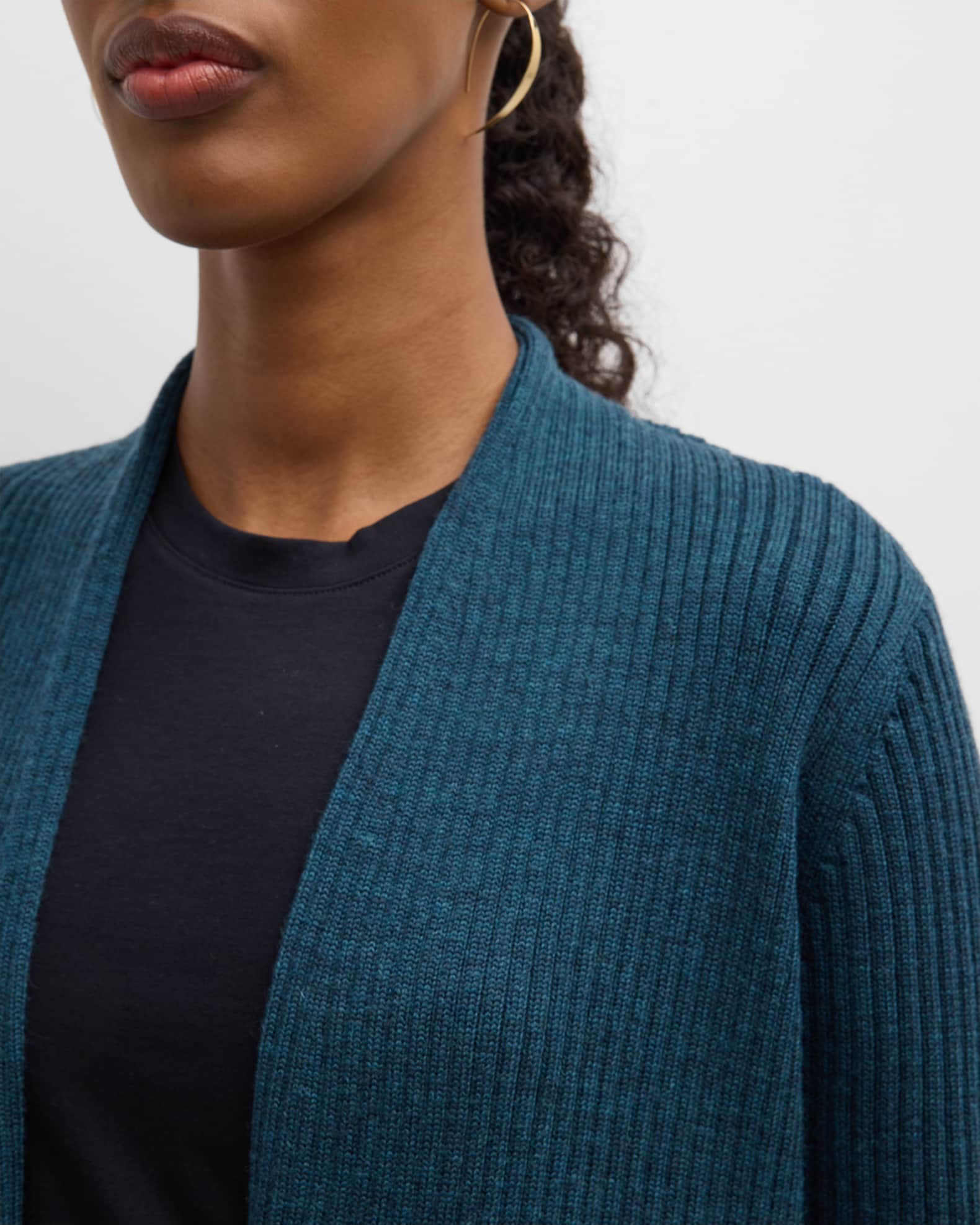 Merino Collection | Neiman Marcus