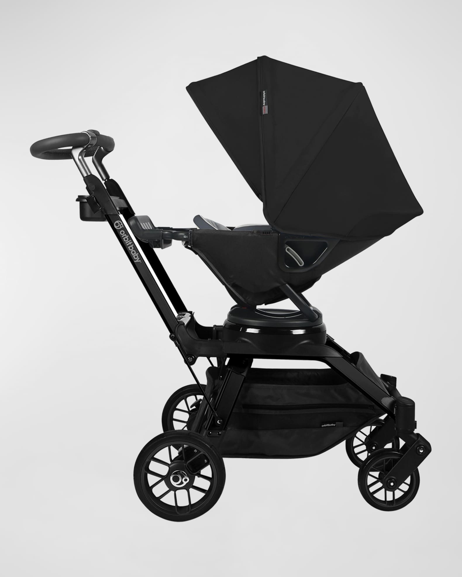 Orbit Baby G5 Baby Stroller | Neiman Marcus
