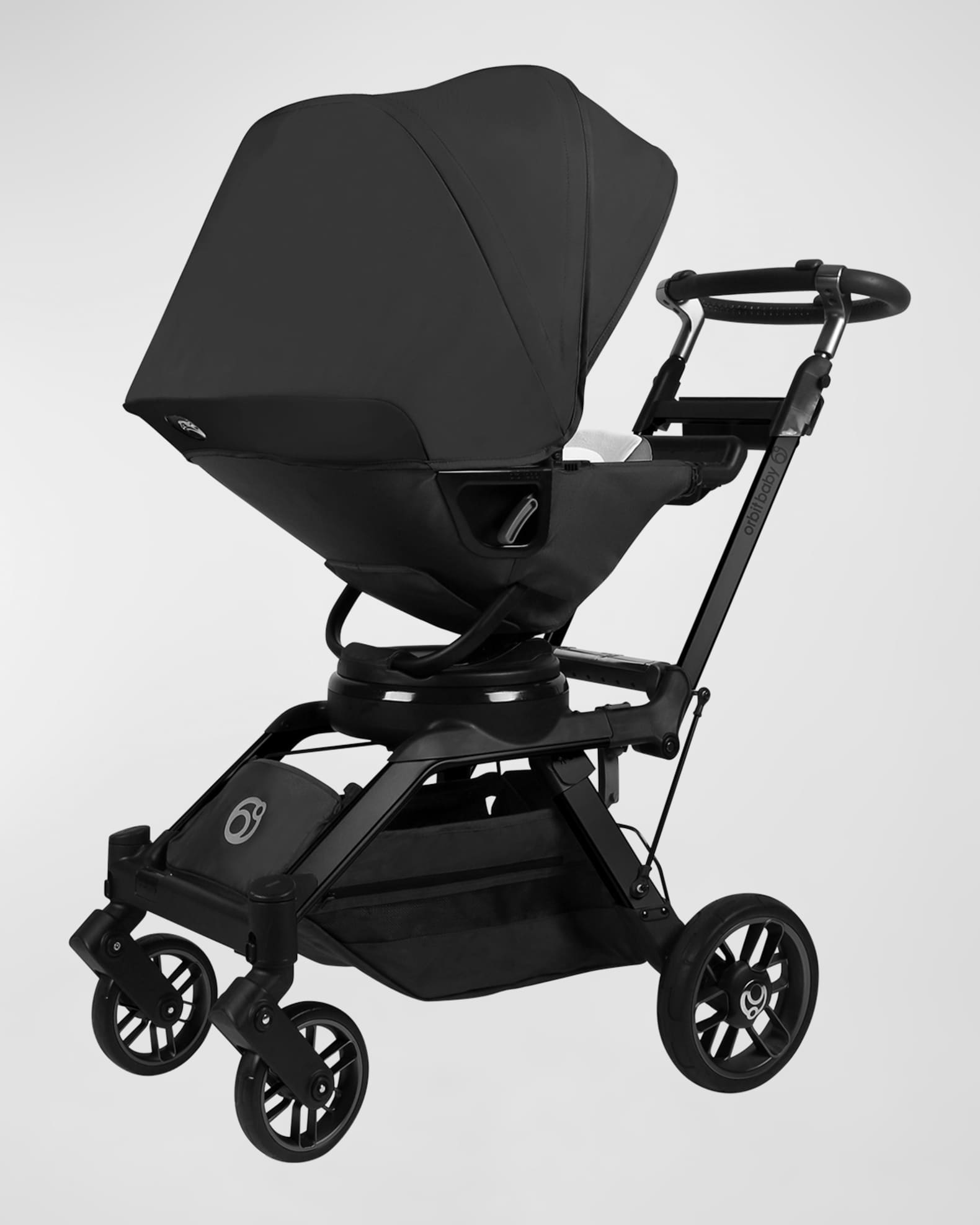 Orbit Baby G5 Baby Stroller | Neiman Marcus