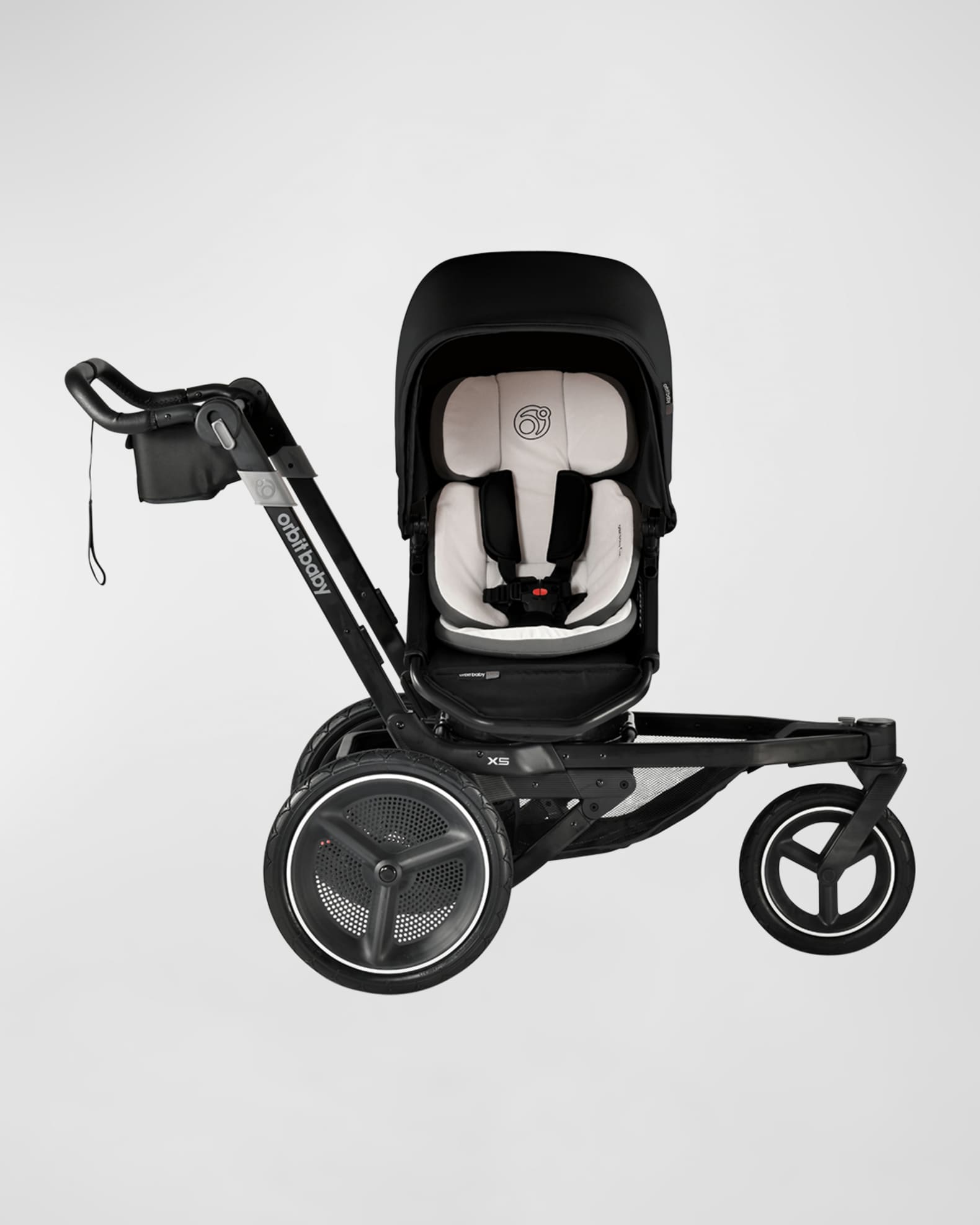 Orbit Baby Jog & Ride Travel System | Neiman Marcus