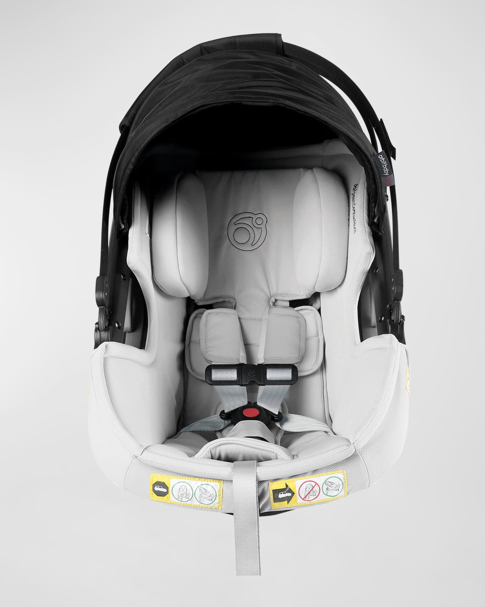 Orbit Baby Jog & Ride Travel System | Neiman Marcus