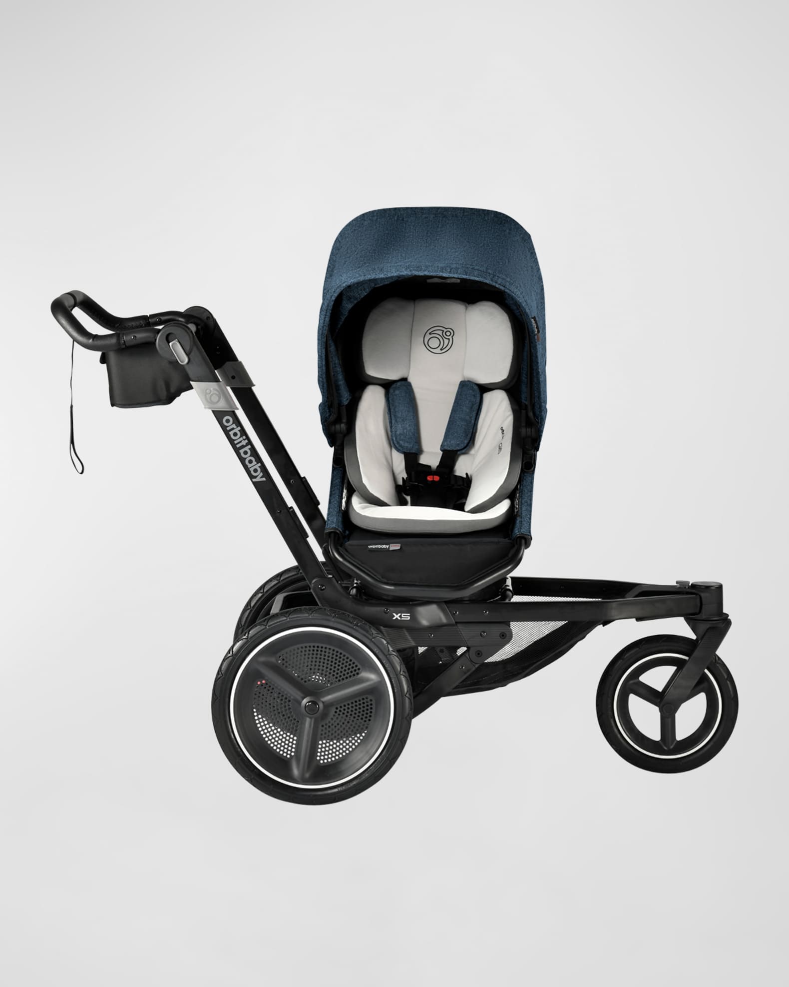 Orbit Baby Jog & Ride Travel System | Neiman Marcus