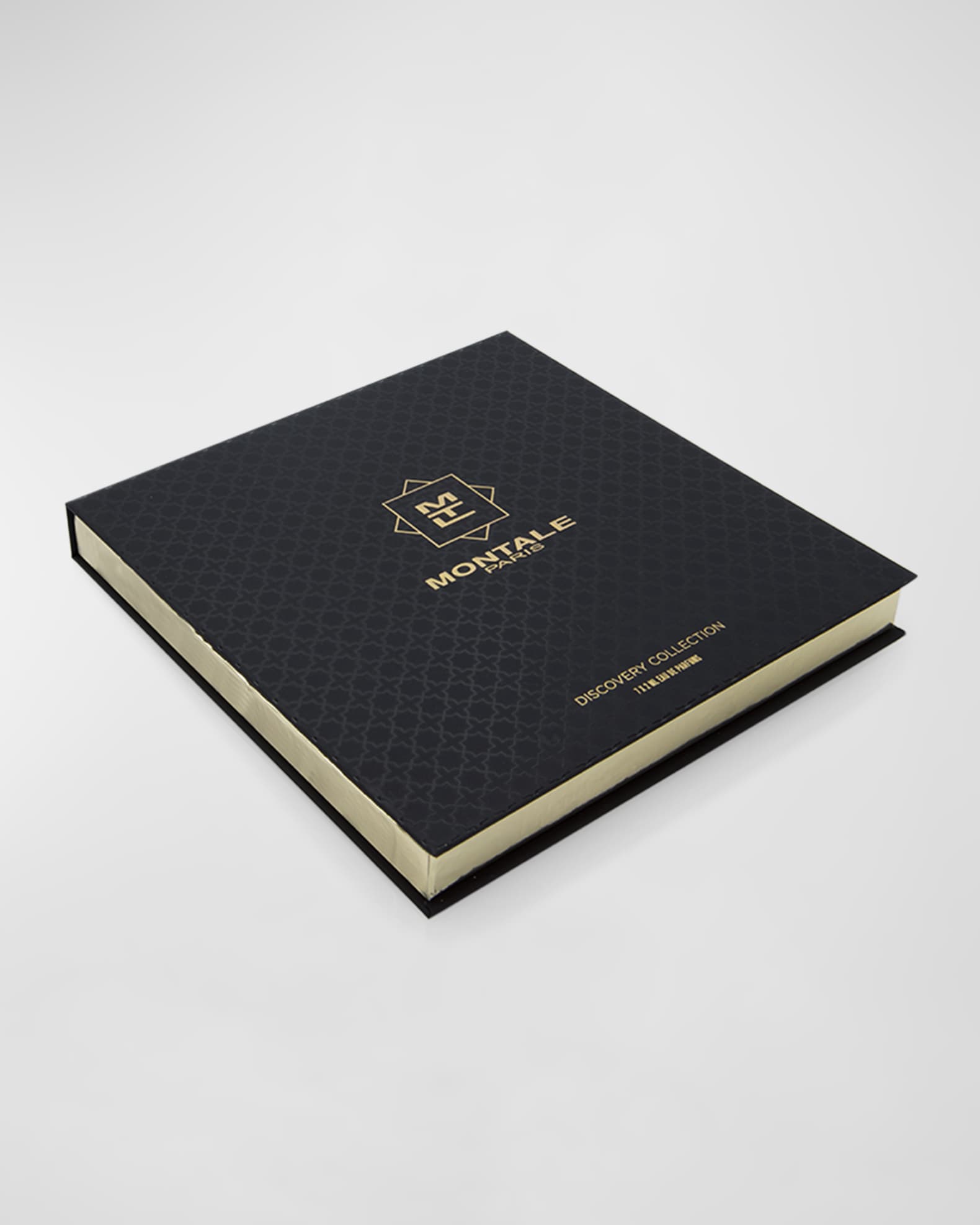 Montale Best-Sellers Discovery Collection, 7 x 0.067 oz. | Neiman Marcus