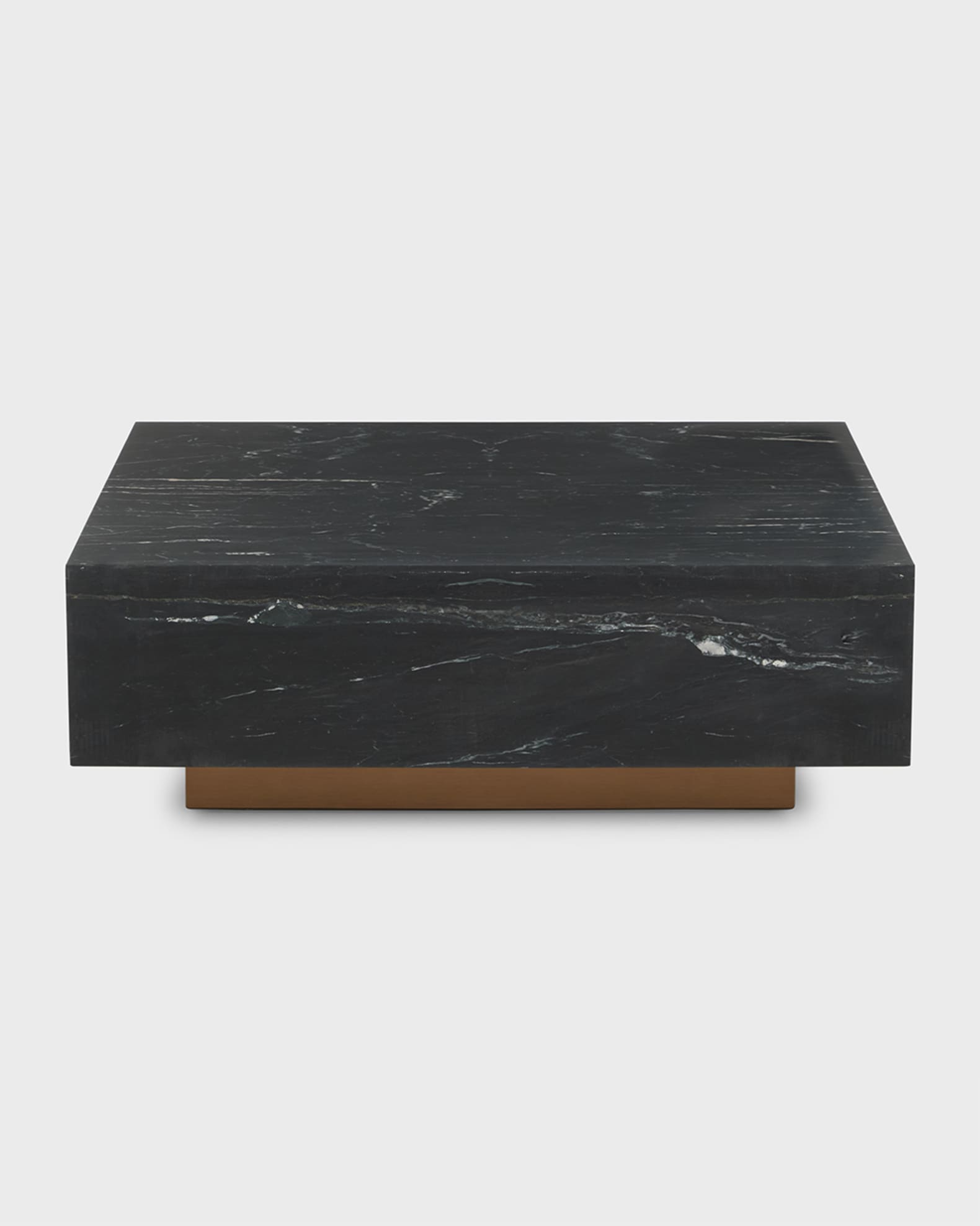 John-Richard Collection Vicenza Cocktail Table | Neiman Marcus