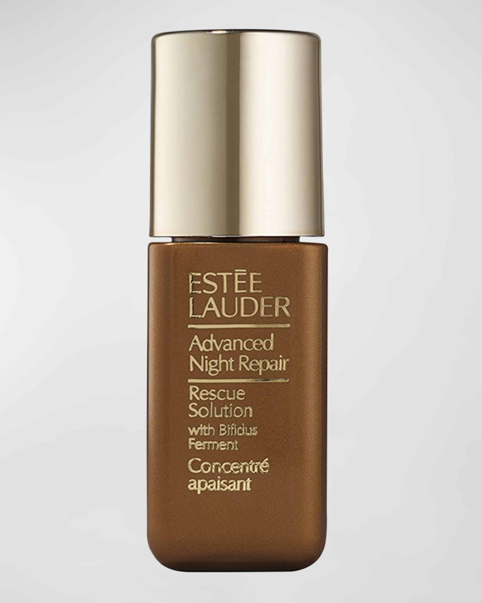 Estee Lauder ANR Intense Reset Liquid Rescue, Yours with any $75 Estee ...