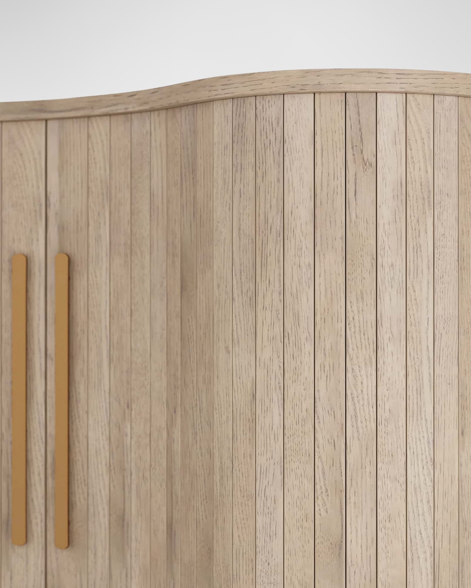 Arteriors Tilton Cabinet | Neiman Marcus