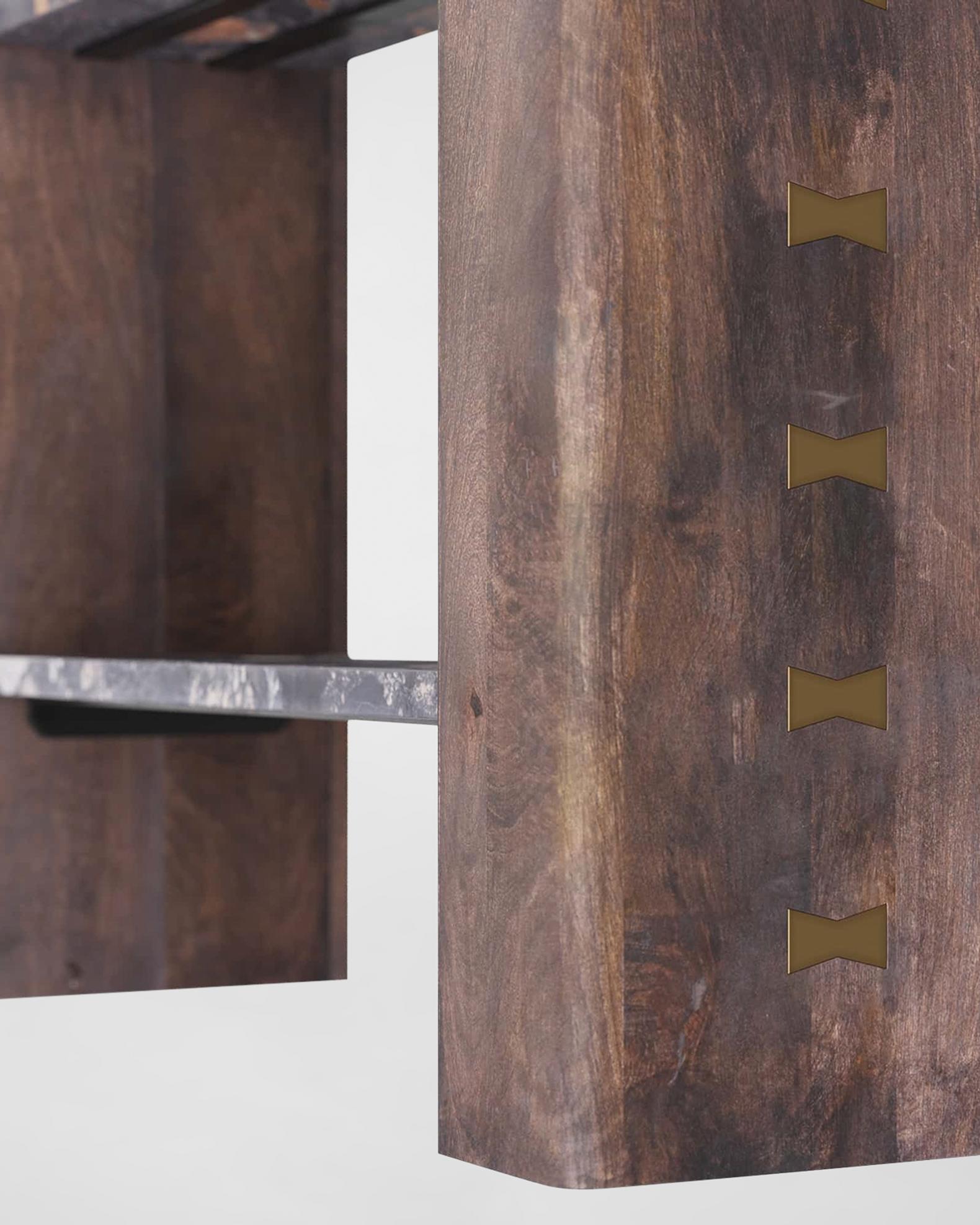 Arteriors Torelli Console Table | Neiman Marcus