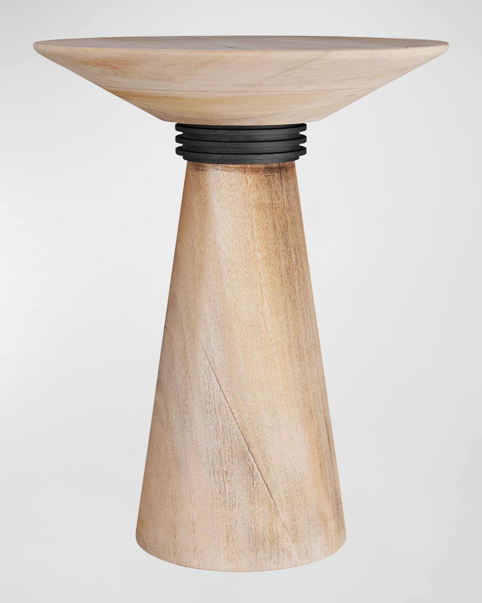 Arteriors Tutt End Table | Neiman Marcus