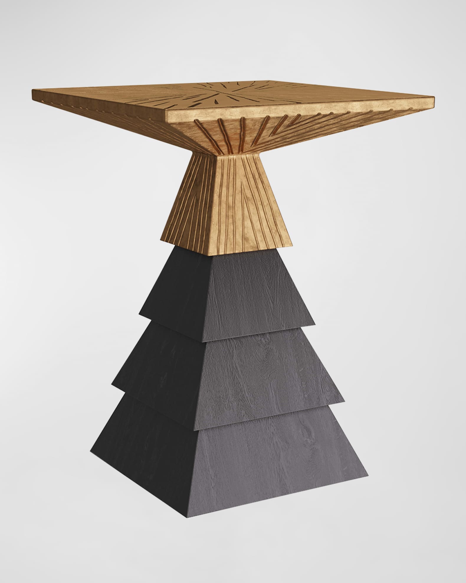 Arteriors Wanetta Accent Table | Neiman Marcus